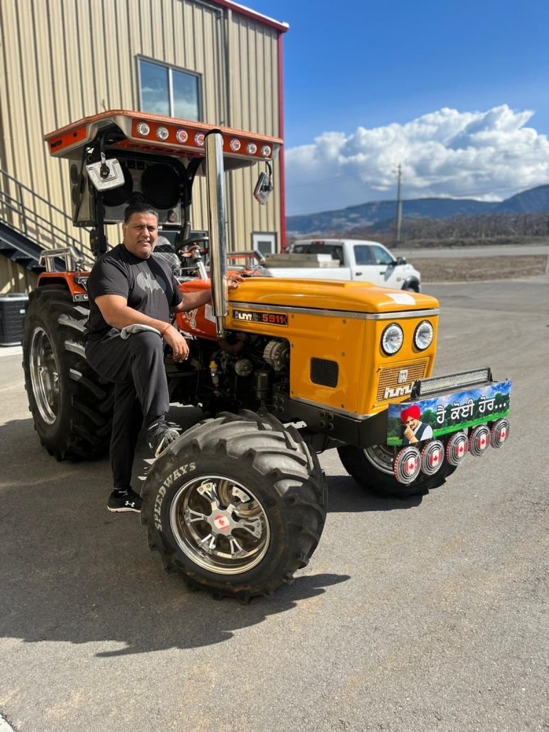 5911 Wallpapers - Top Free 5911 Backgrounds - WallpaperAccess