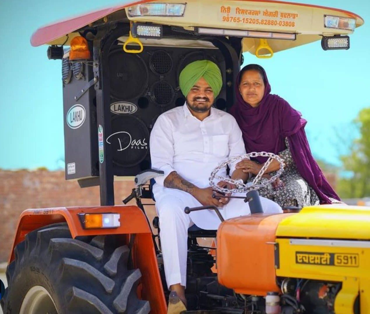 5911 Wallpapers - Top Free 5911 Backgrounds - WallpaperAccess