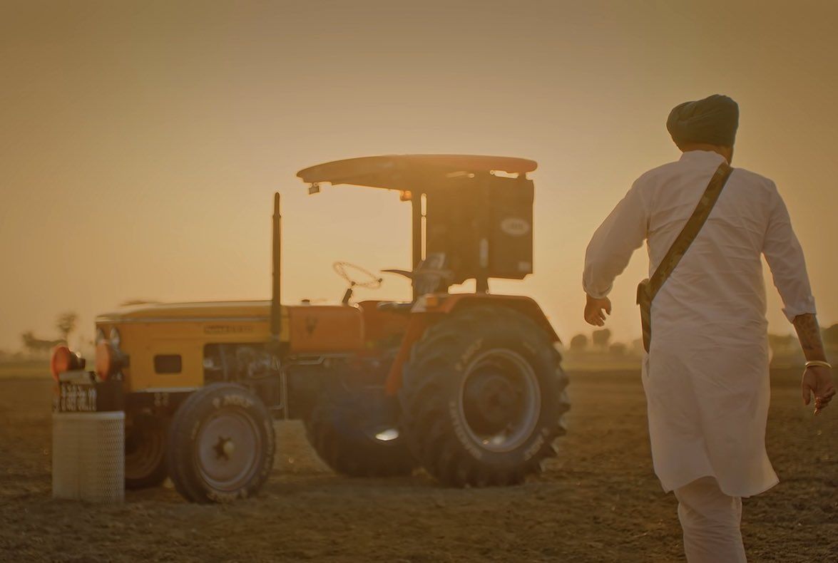 5911 Wallpapers - Top Free 5911 Backgrounds - WallpaperAccess