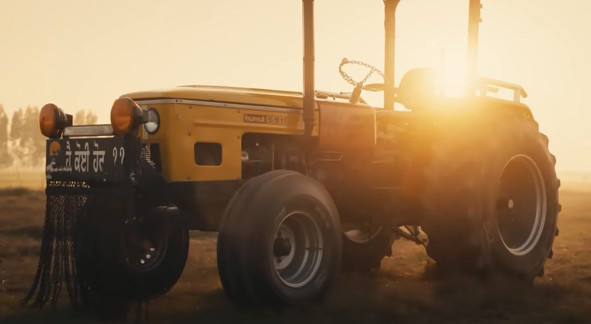 5911 Wallpapers - Top Free 5911 Backgrounds - WallpaperAccess