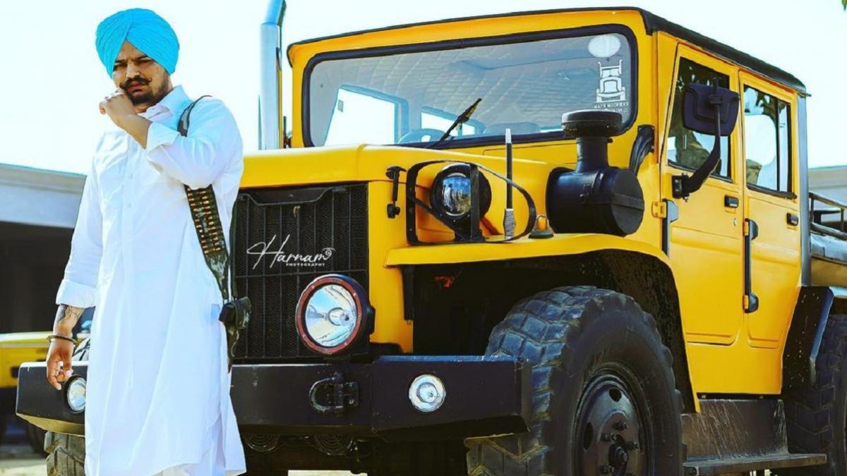 5911 Wallpapers - Top Free 5911 Backgrounds - WallpaperAccess