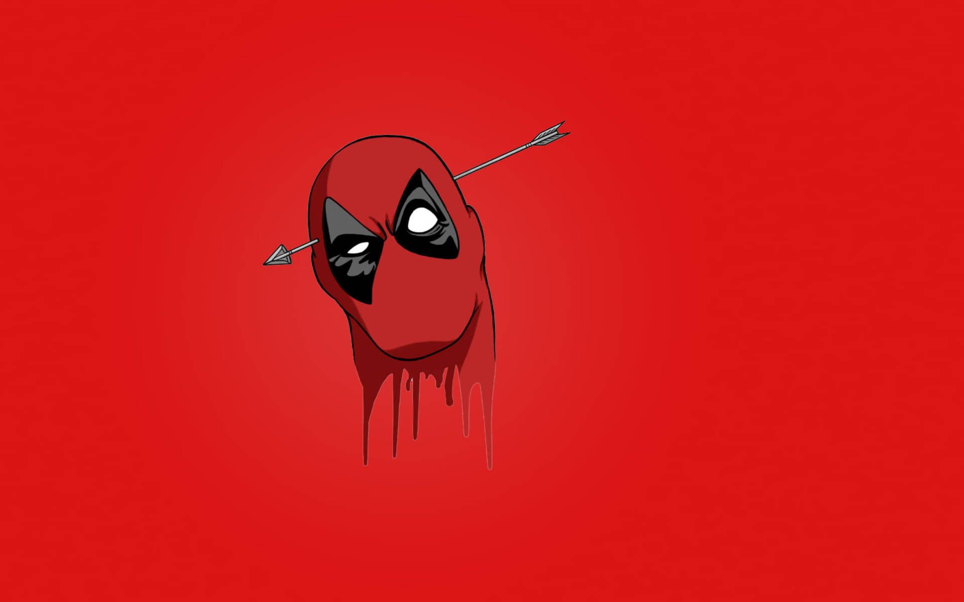 Deadpool Aesthetic Wallpapers - Top Free Deadpool Aesthetic Backgrounds ...