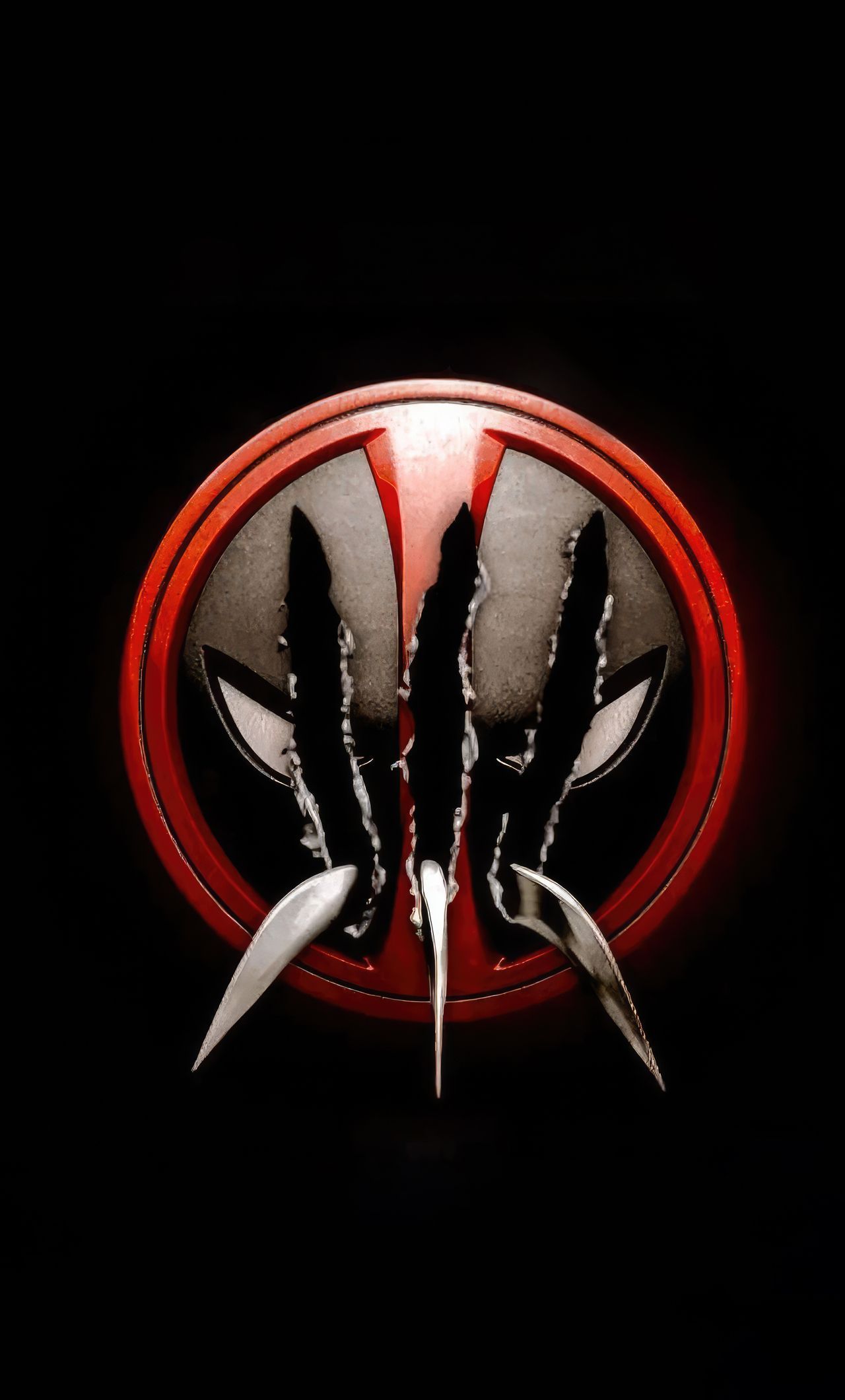 Deadpool Amoled Wallpapers - Top Free Deadpool Amoled Backgrounds ...