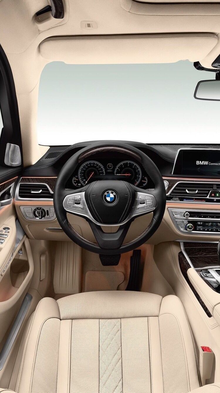 BMW 730Li Wallpapers - Top Free BMW 730Li Backgrounds - WallpaperAccess