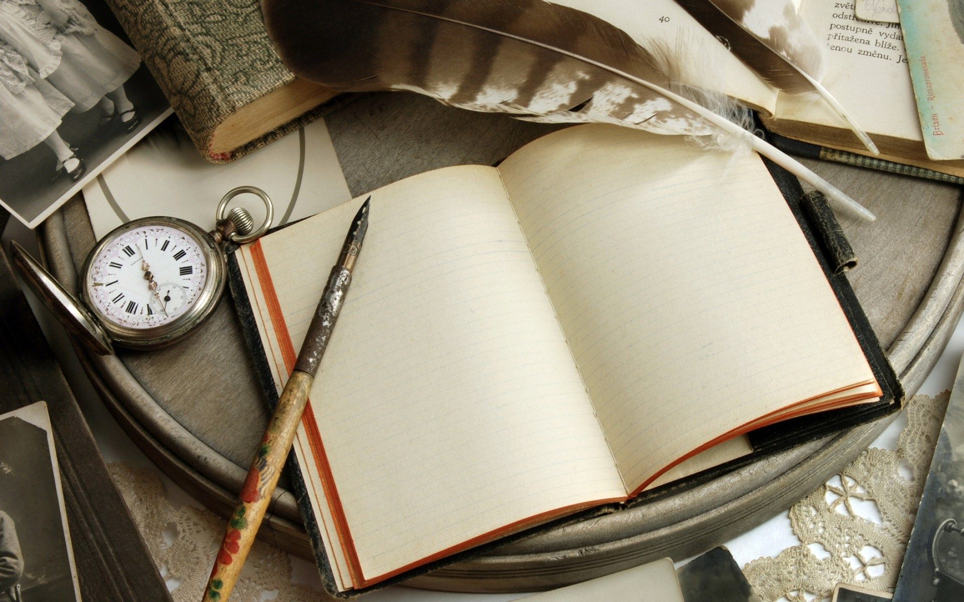 Essay Wallpapers - Top Free Essay Backgrounds - WallpaperAccess