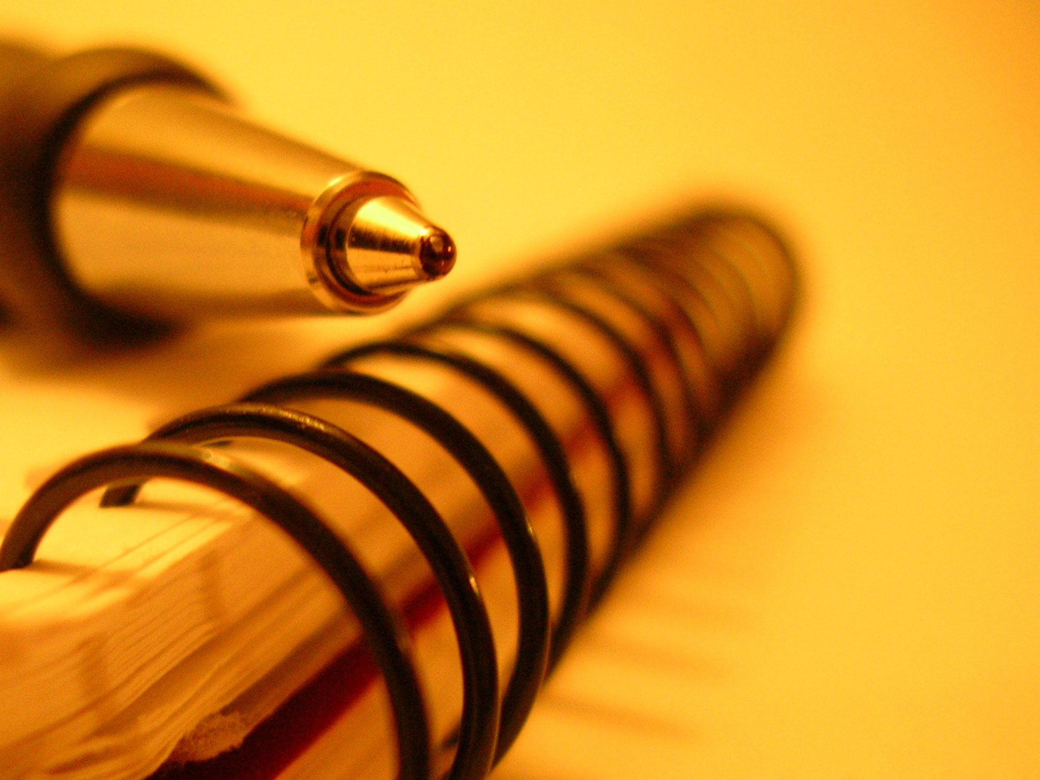 Essay Wallpapers - Top Free Essay Backgrounds - WallpaperAccess