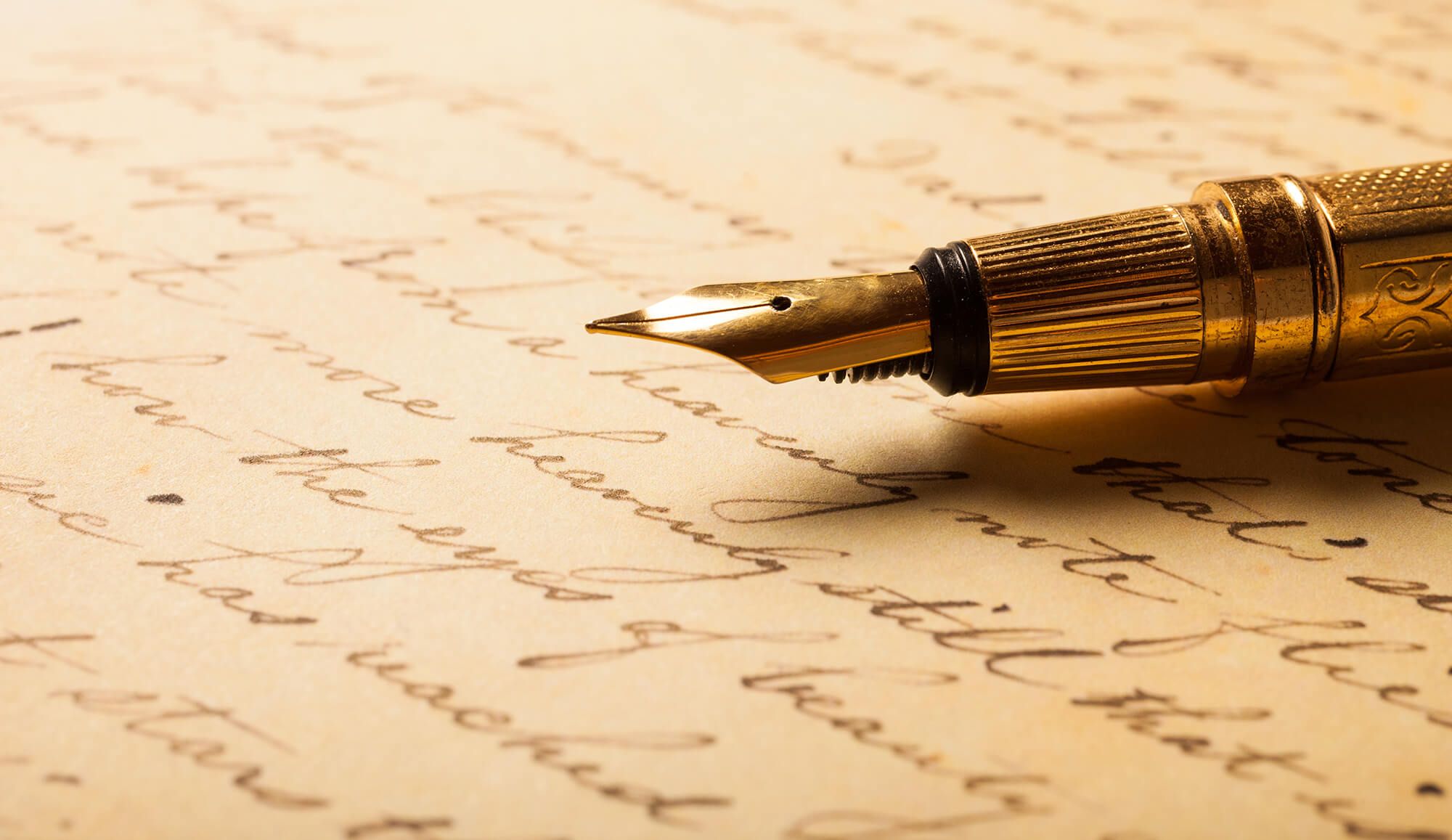 Essay Wallpapers - Top Free Essay Backgrounds - WallpaperAccess