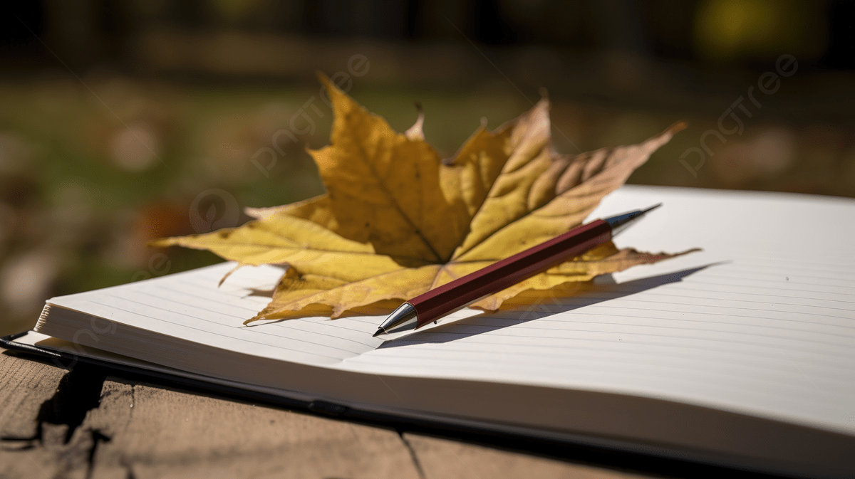 Essay Wallpapers - Top Free Essay Backgrounds - WallpaperAccess