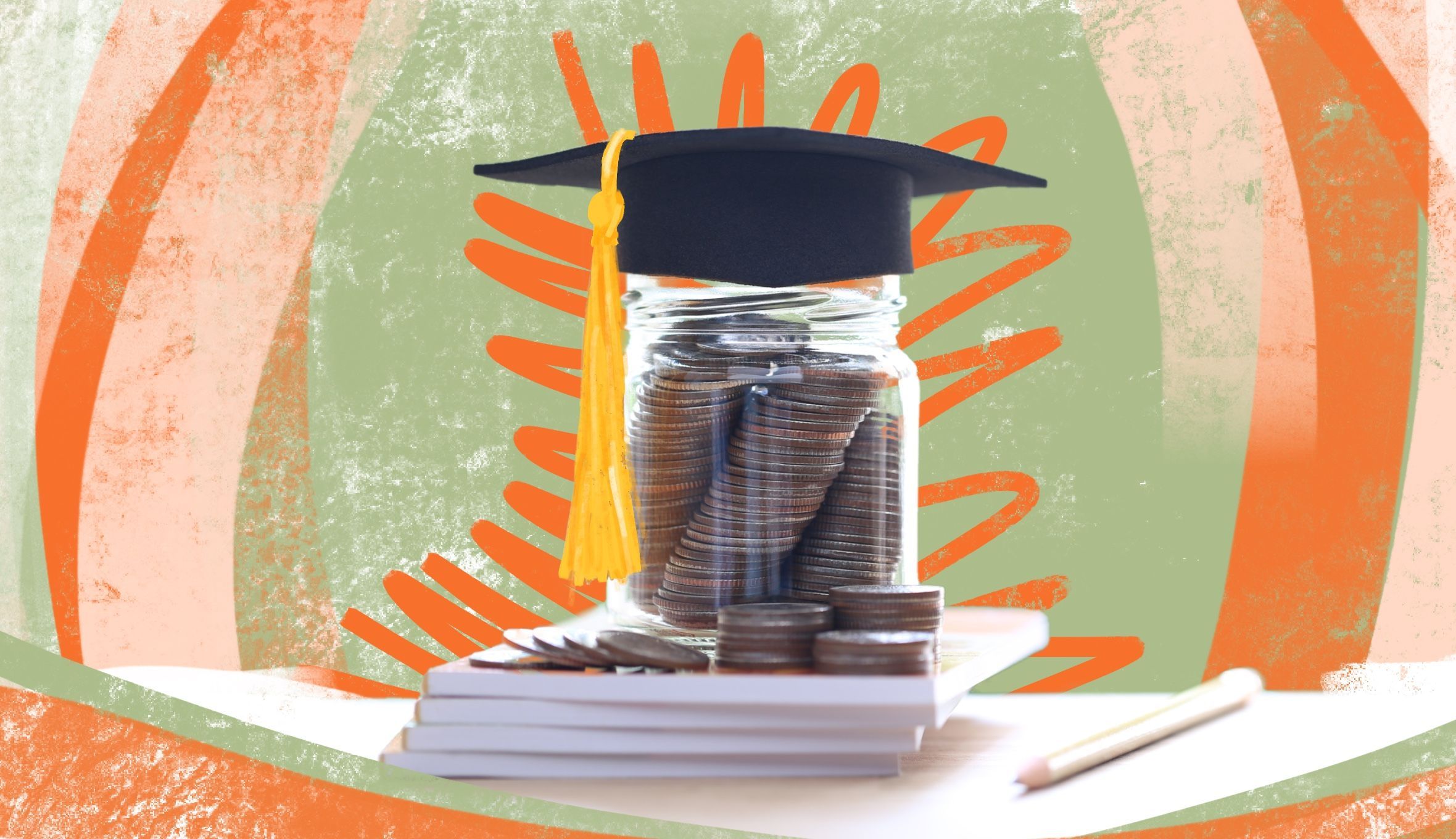 Essay Wallpapers - Top Free Essay Backgrounds - WallpaperAccess