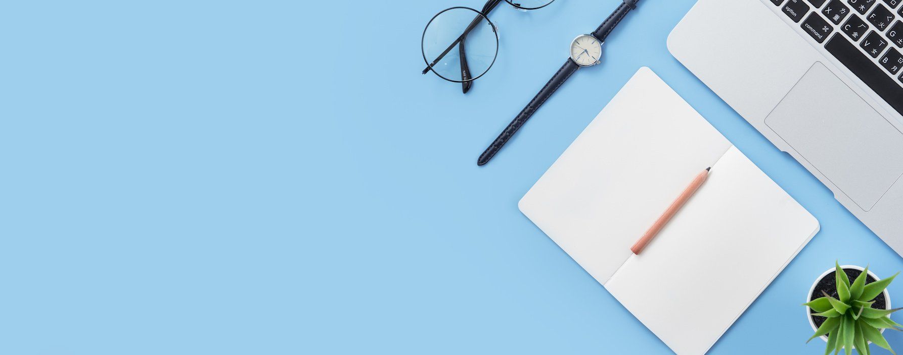 Essay Wallpapers - Top Free Essay Backgrounds - WallpaperAccess