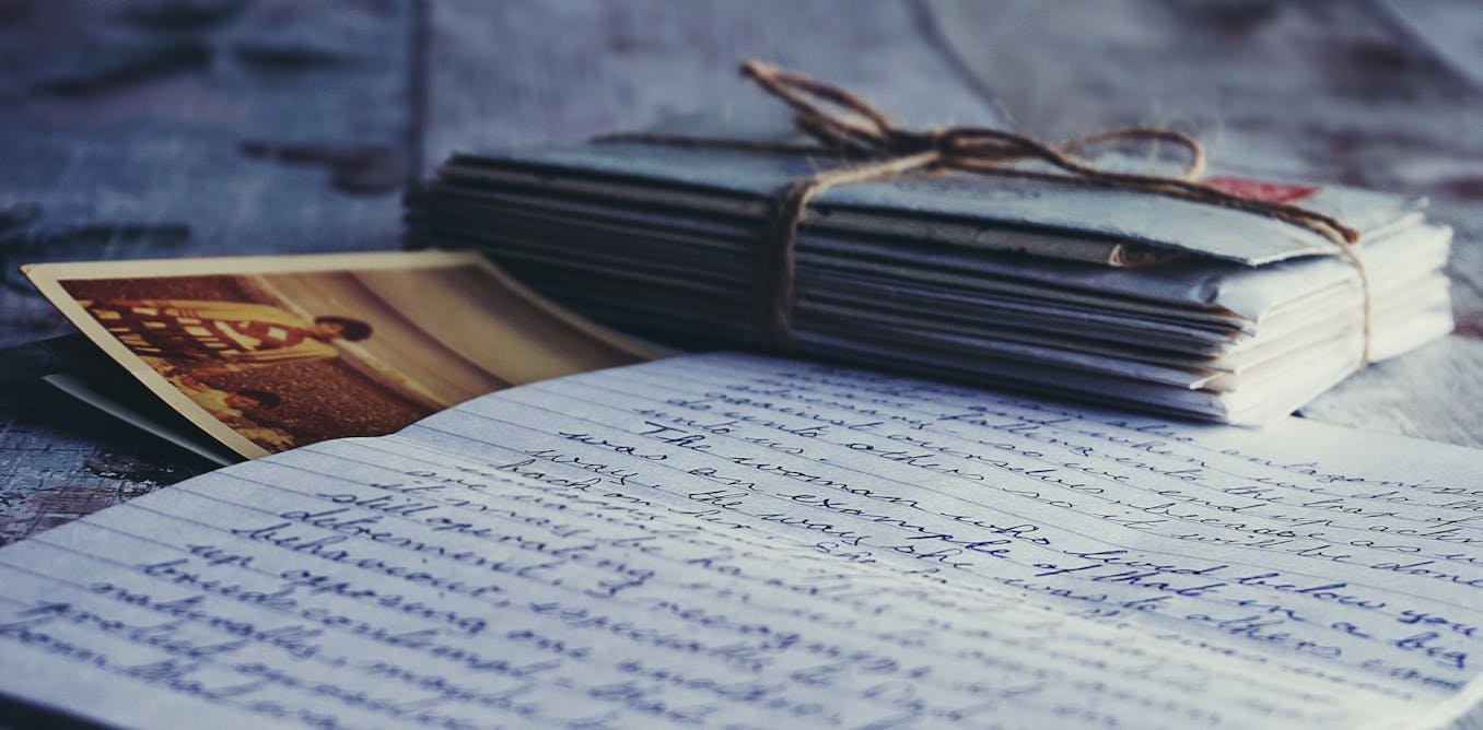 Essay Wallpapers - Top Free Essay Backgrounds - WallpaperAccess