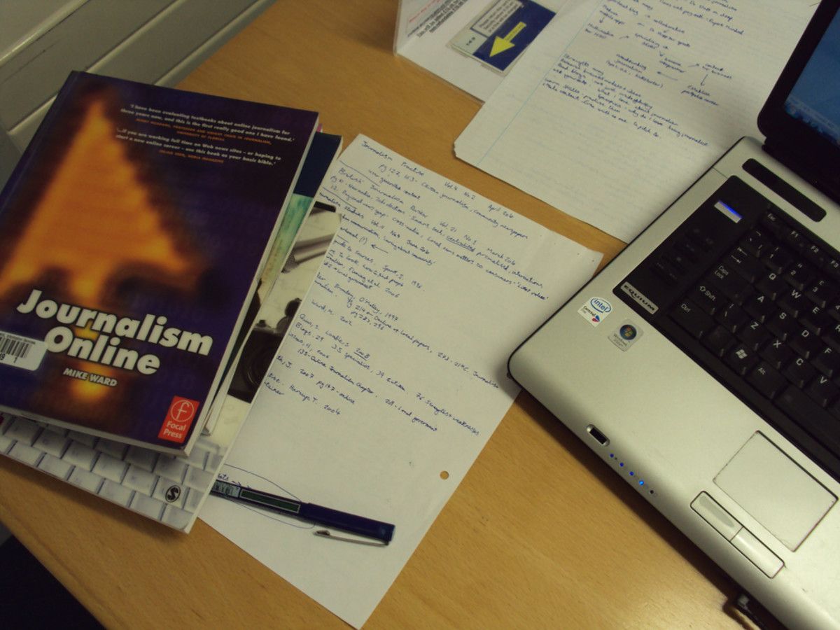 Essay Wallpapers - Top Free Essay Backgrounds - WallpaperAccess