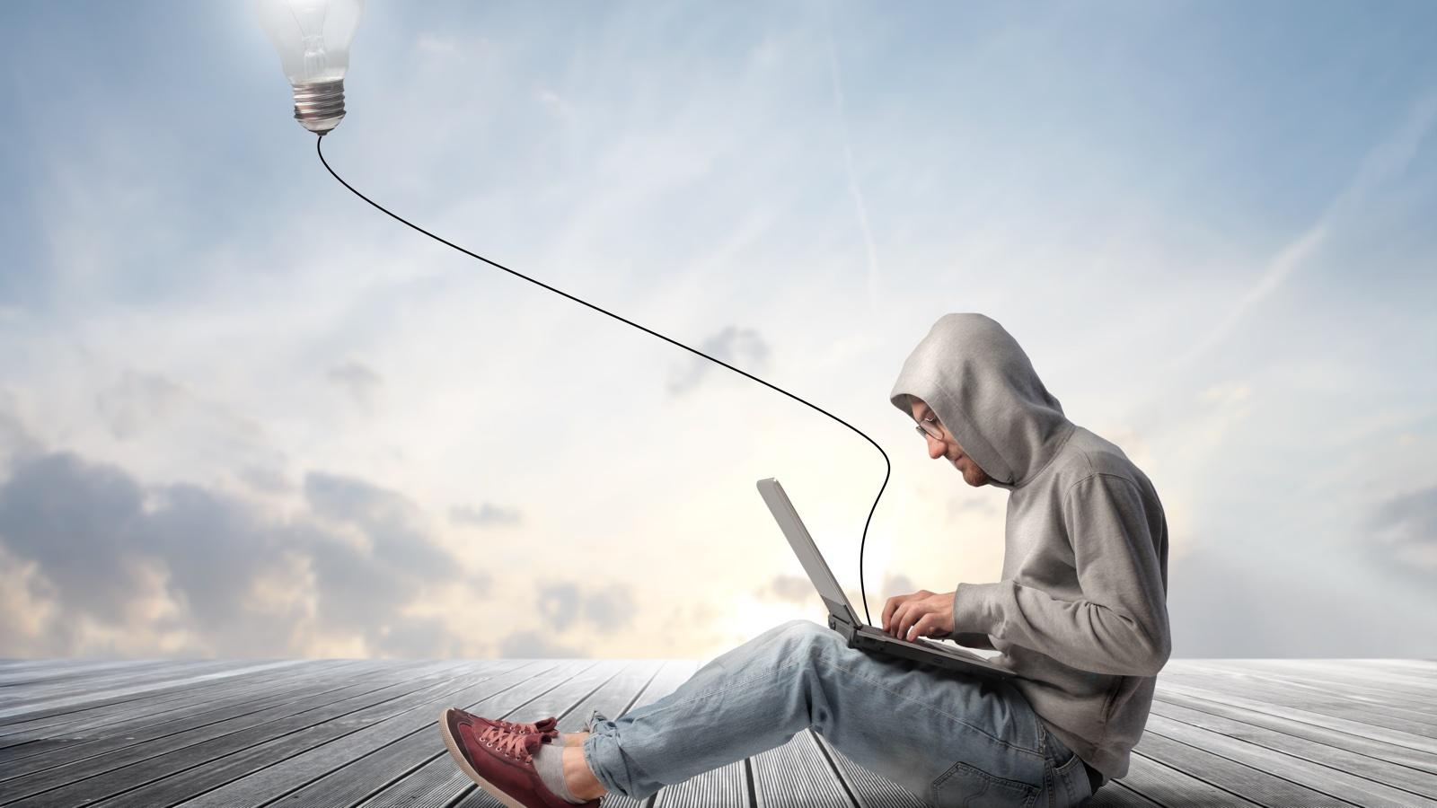 Essay Wallpapers - Top Free Essay Backgrounds - WallpaperAccess