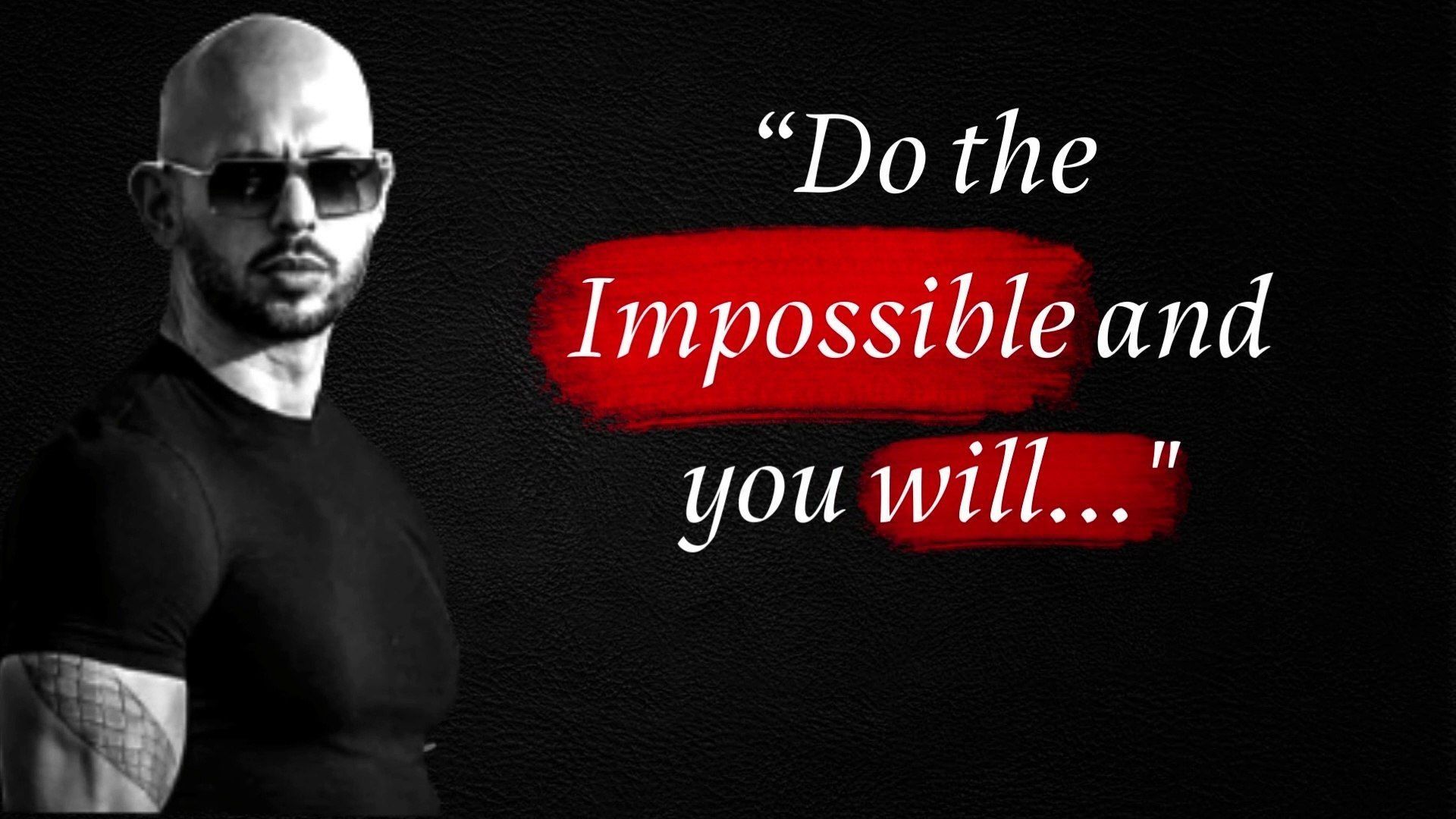 Andrew Tate Quotes Wallpapers Top Free Andrew Tate Quotes Backgrounds Andrew Tate Quotes Wallpapers Top Free Andrew Tate Quotes Backgrounds