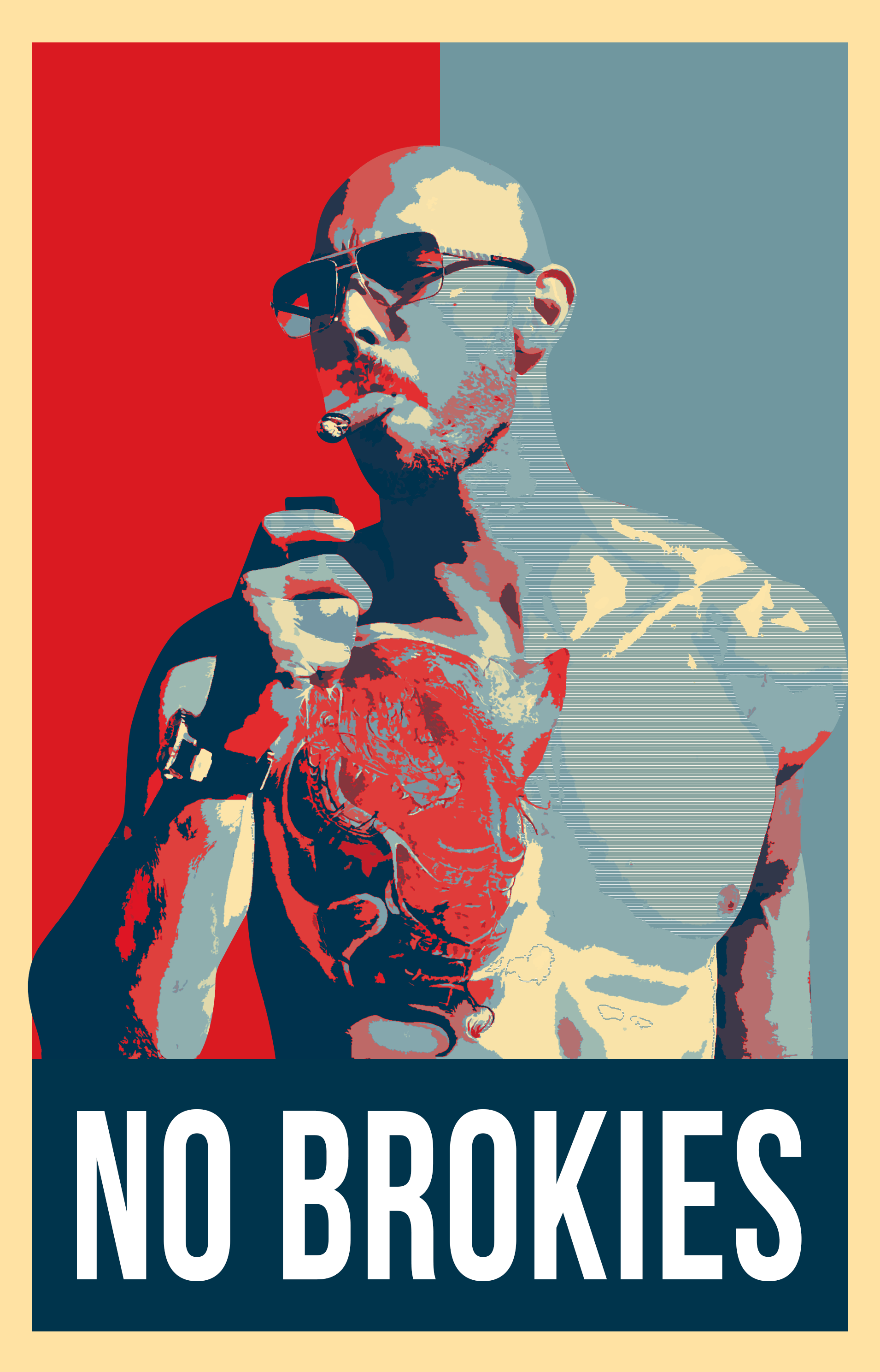 Andrew Tate Quotes Wallpapers - Top Free Andrew Tate Quotes Backgrounds ...