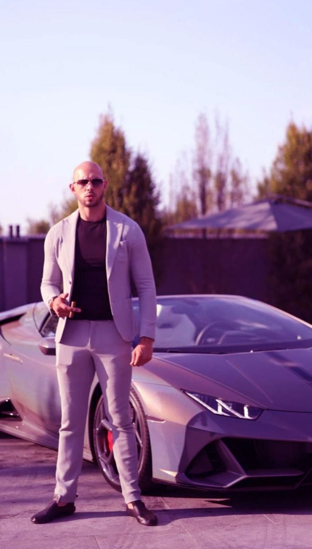 Andrew Tate 4k Wallpapers - Top Free Andrew Tate 4k Backgrounds - WallpaperAccess