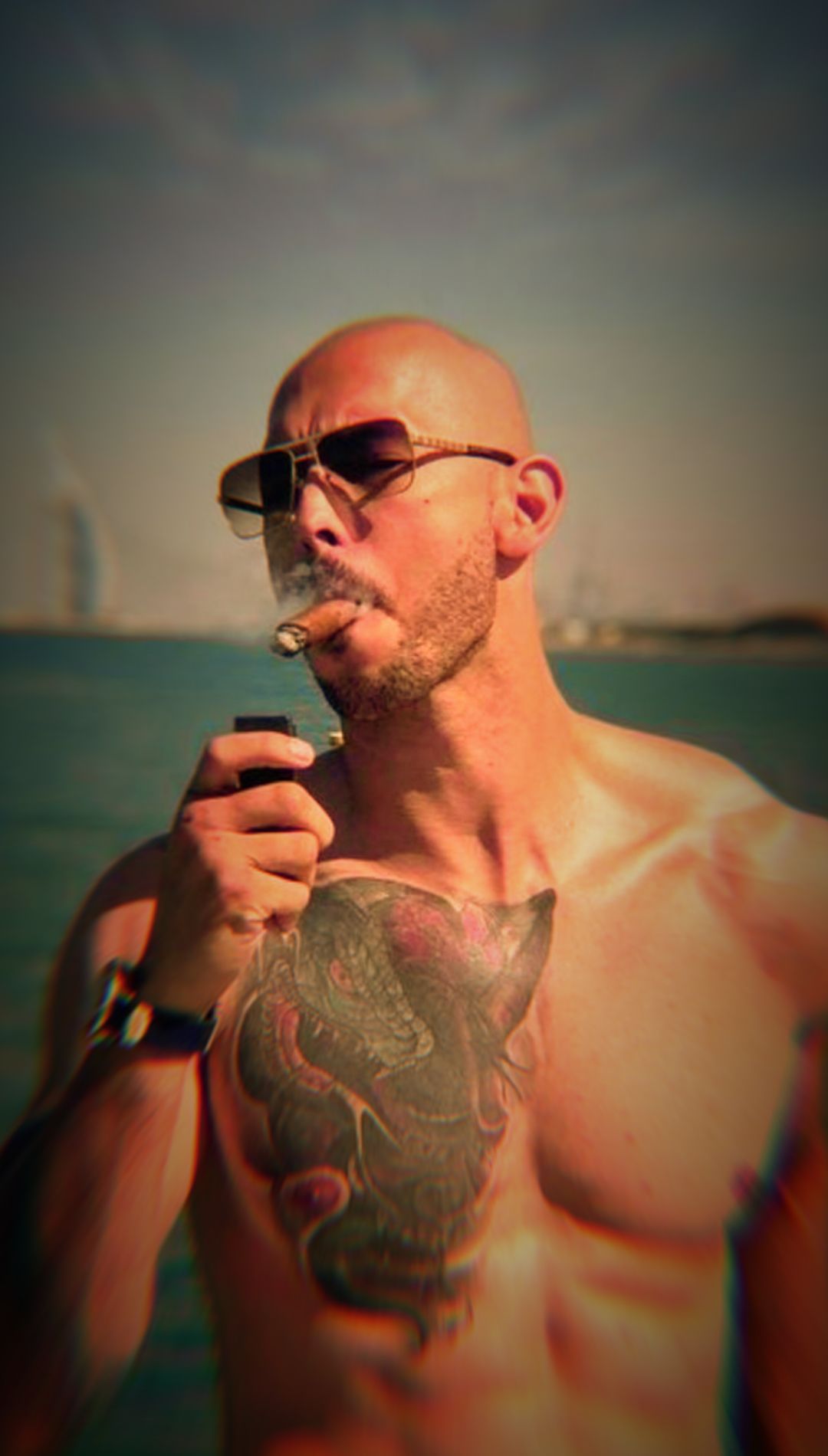 Andrew Tate 4k Wallpapers - Top Free Andrew Tate 4k Backgrounds - WallpaperAccess