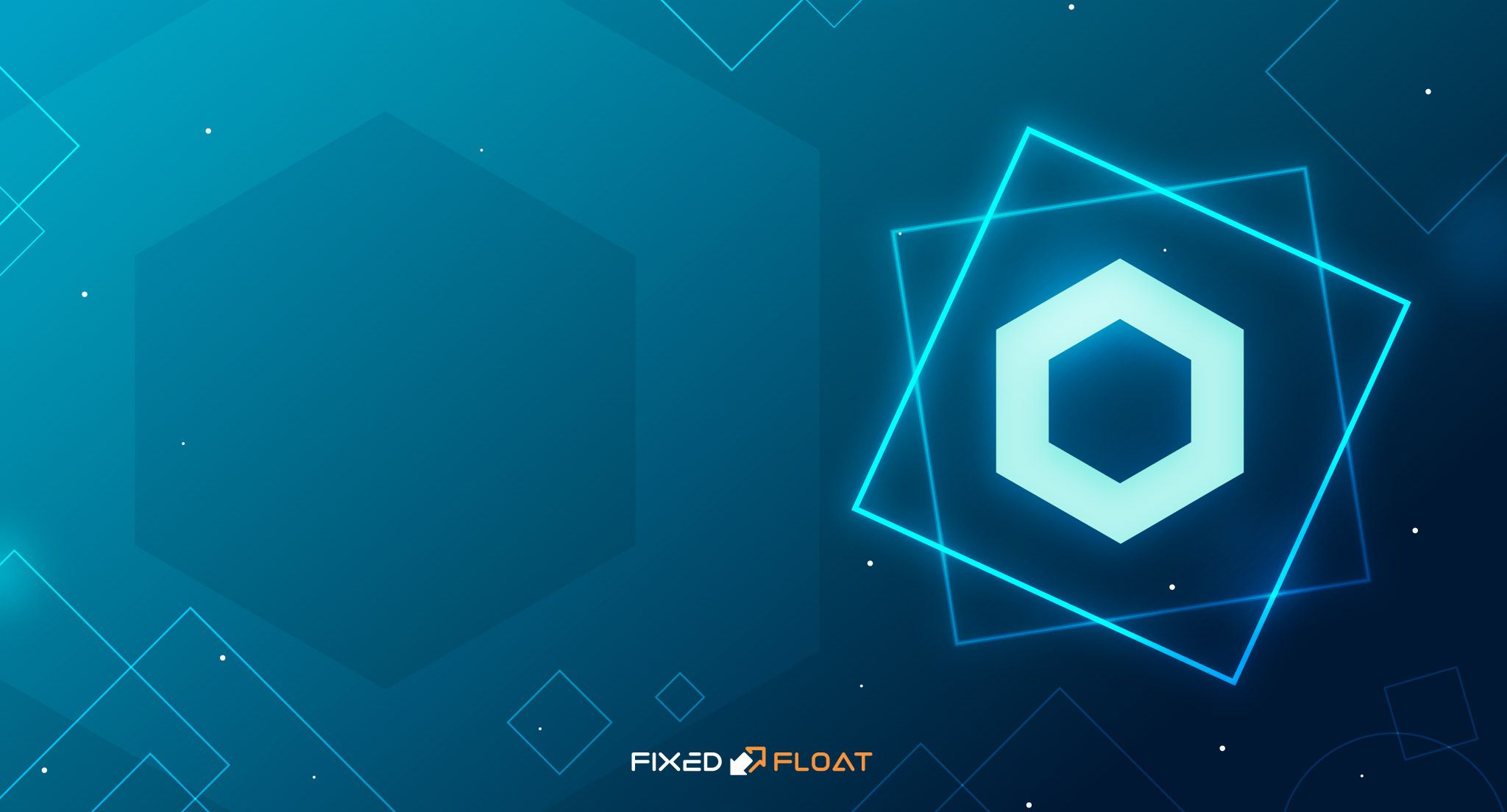 Chainlink Wallpapers - Top Free Chainlink Backgrounds - WallpaperAccess