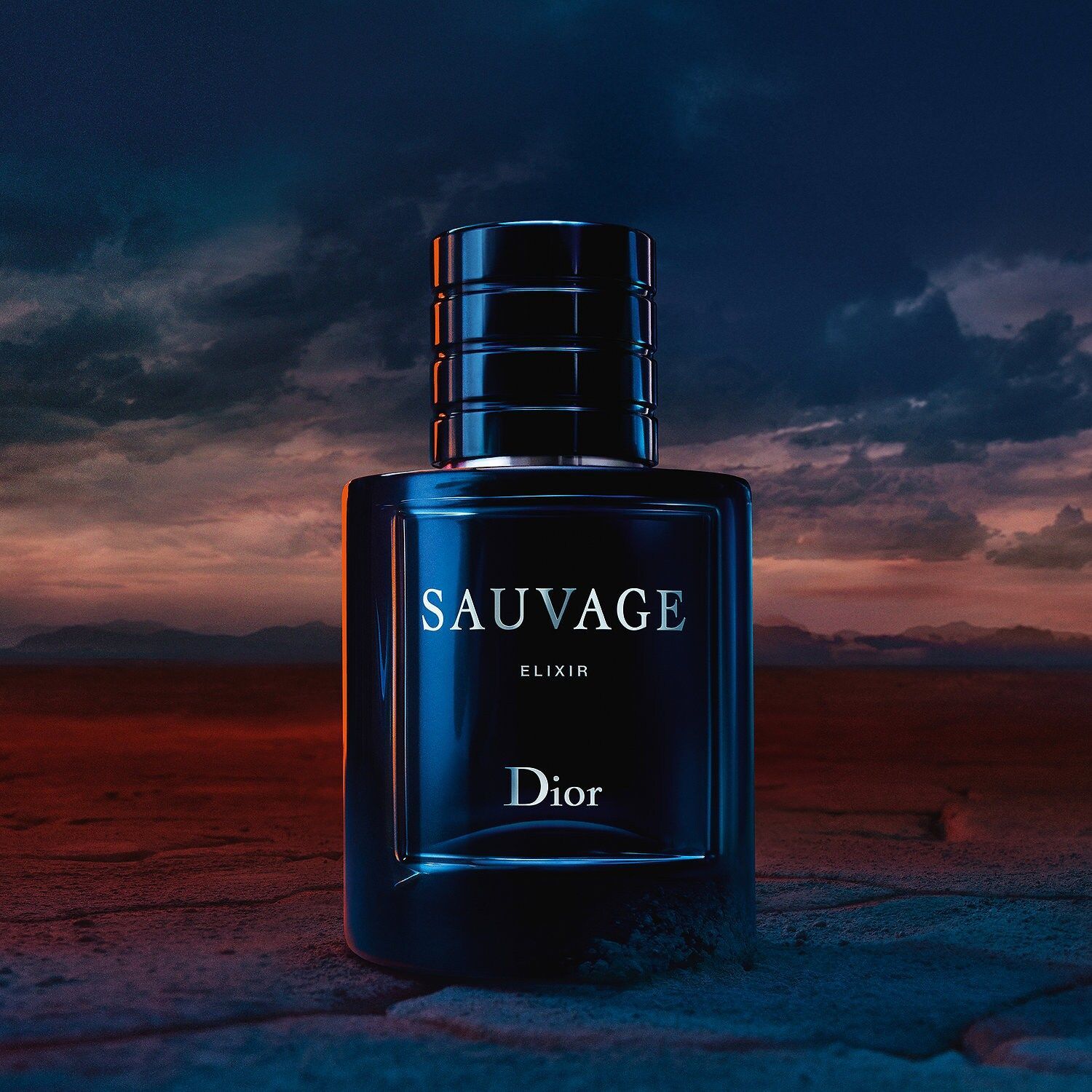 Sauvage Wallpapers - Top Free Sauvage Backgrounds - WallpaperAccess