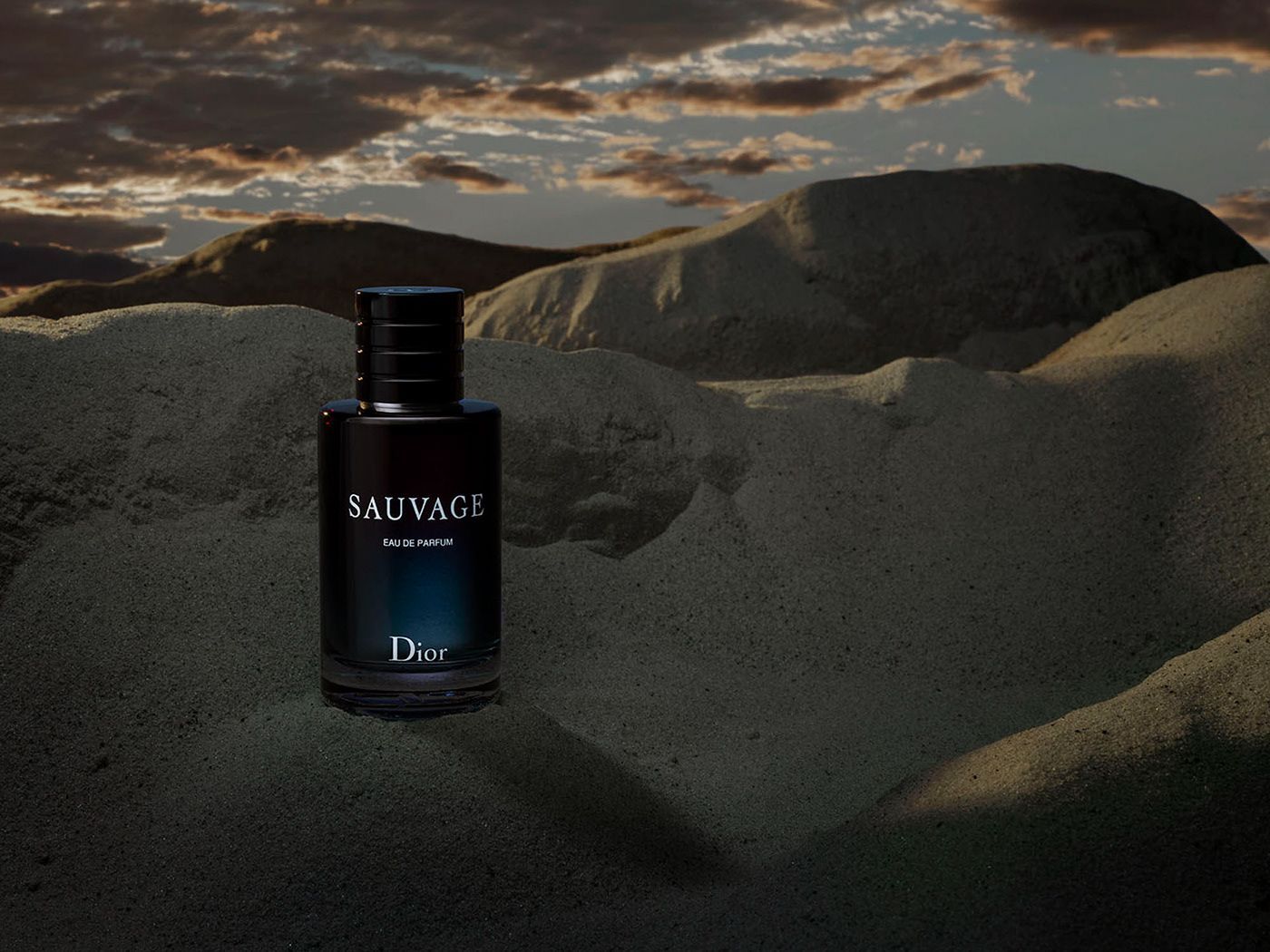 Sauvage Wallpapers - Top Free Sauvage Backgrounds - WallpaperAccess