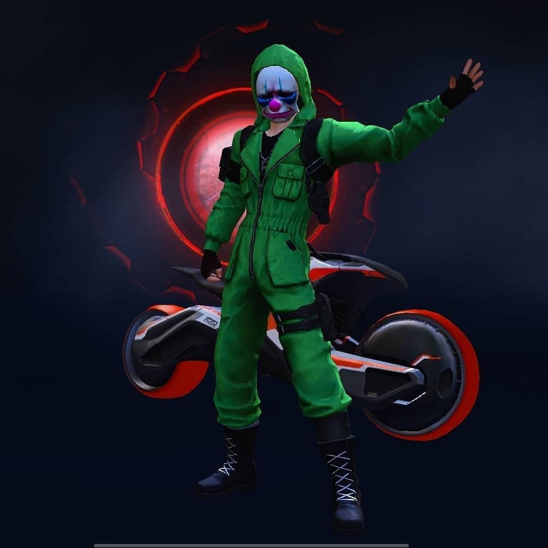 Top Criminal Wallpapers - Top Free Top Criminal Backgrounds ...