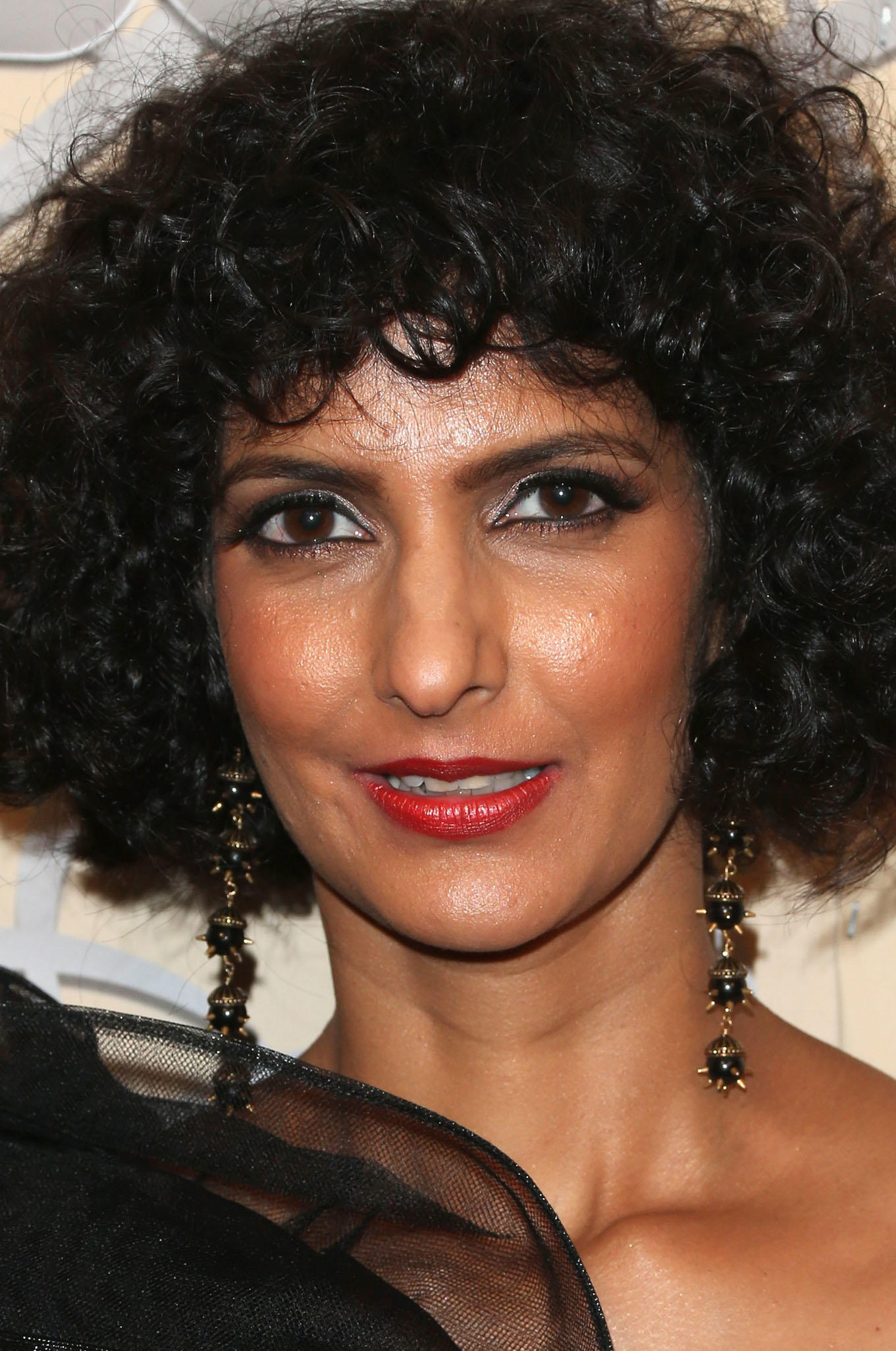 Poorna Jagannathan Wallpapers - Top Free Poorna Jagannathan Backgrounds ...