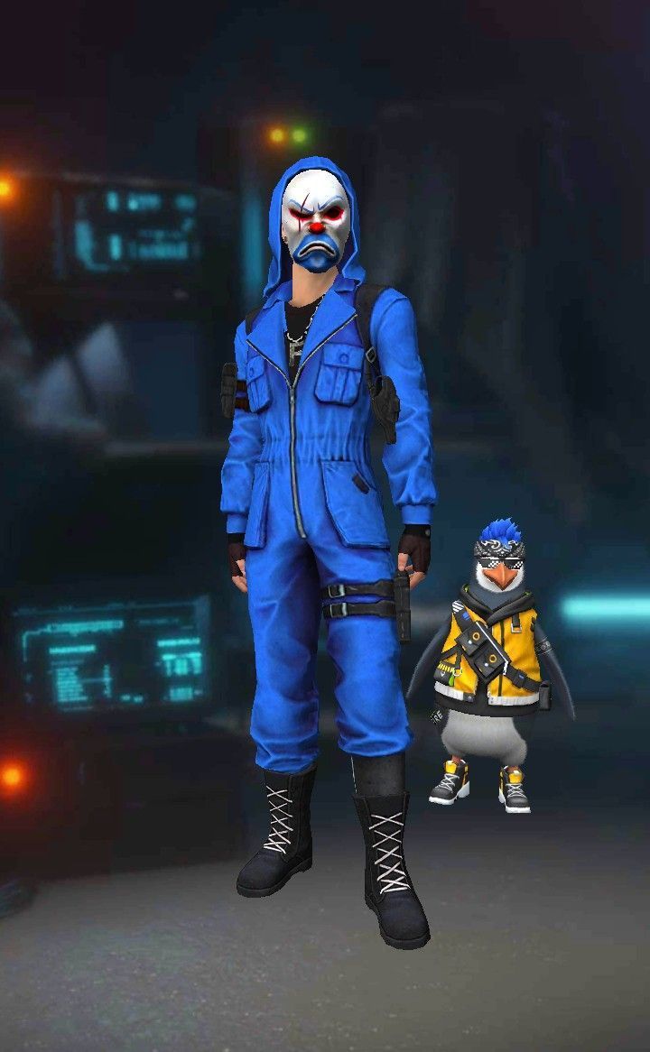 Top Criminal Wallpapers - Top Free Top Criminal Backgrounds ...