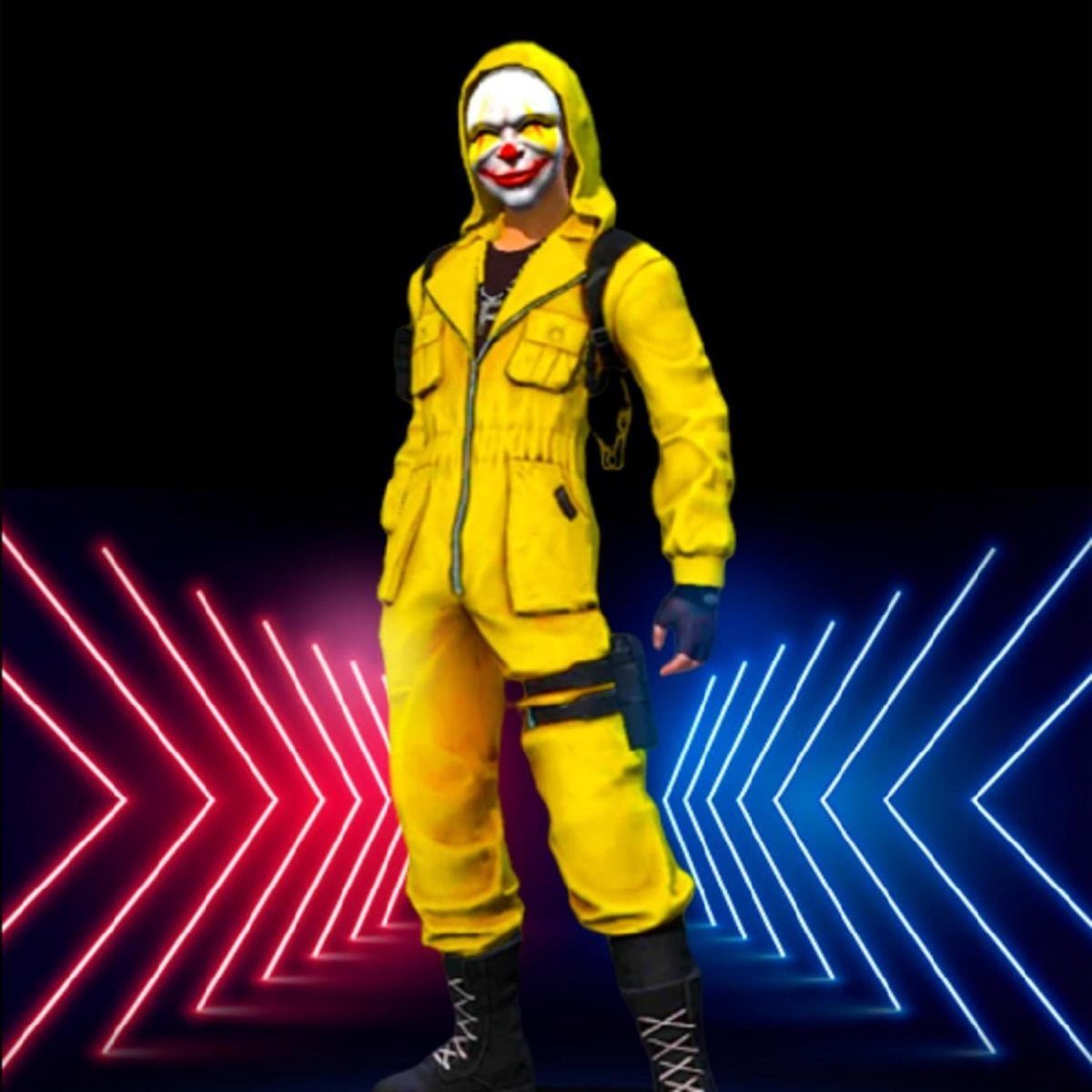 Yellow Criminal Wallpapers - Top Free Yellow Criminal Backgrounds ...