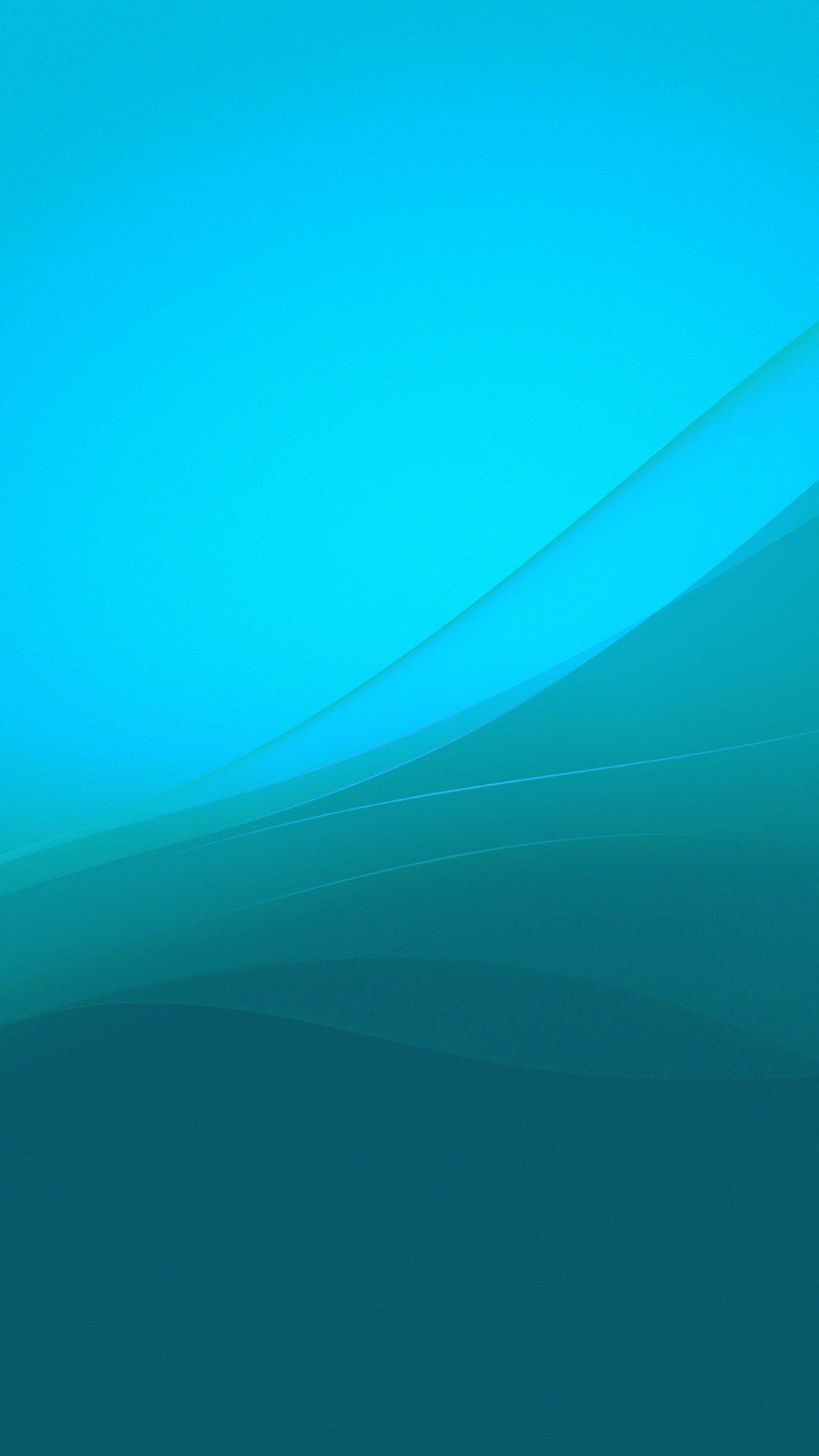 Blue Tosca Wallpapers - Top Free Blue Tosca Backgrounds - WallpaperAccess