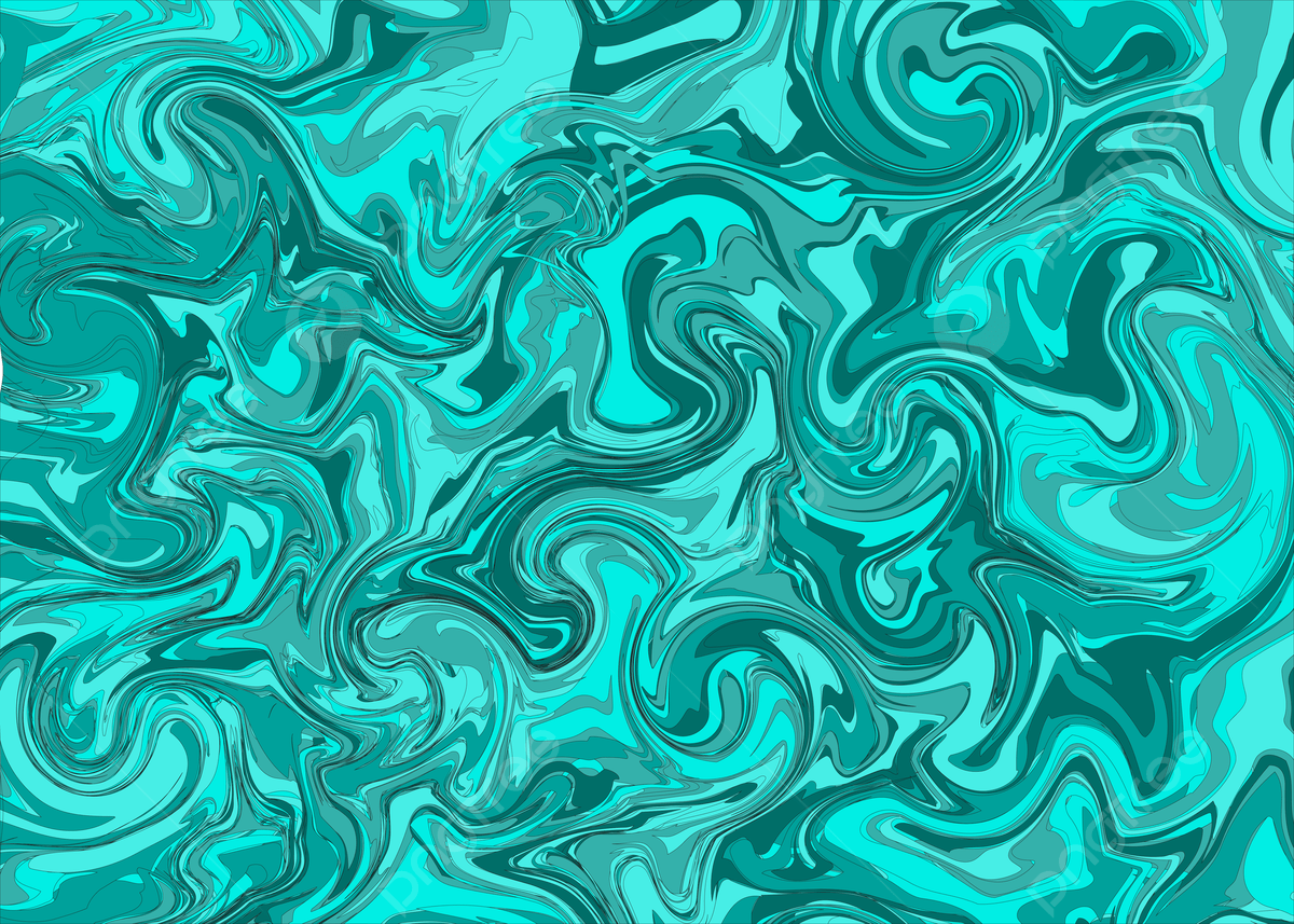 Blue Tosca Wallpapers - Top Free Blue Tosca Backgrounds - WallpaperAccess