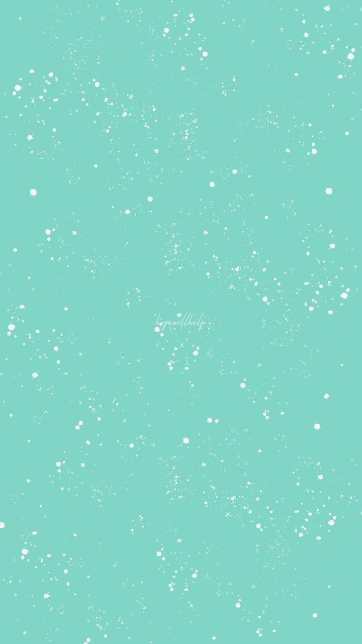 Blue Tosca Wallpapers - Top Free Blue Tosca Backgrounds - WallpaperAccess