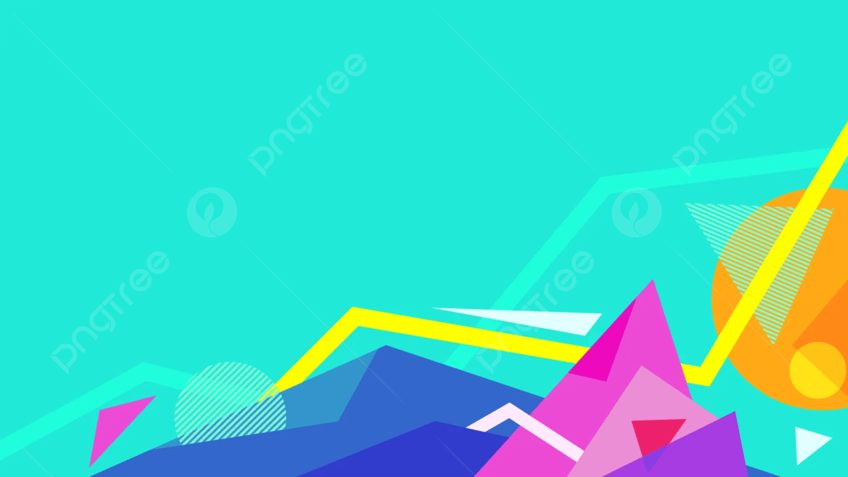 Blue Tosca Wallpapers - Top Free Blue Tosca Backgrounds - WallpaperAccess