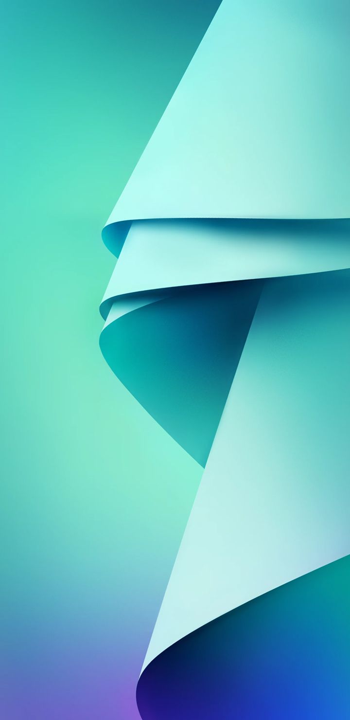 Blue Tosca Wallpapers - Top Free Blue Tosca Backgrounds - WallpaperAccess