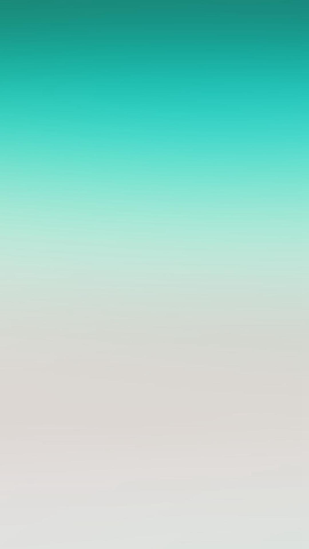 Blue Tosca Wallpapers - Top Free Blue Tosca Backgrounds - WallpaperAccess