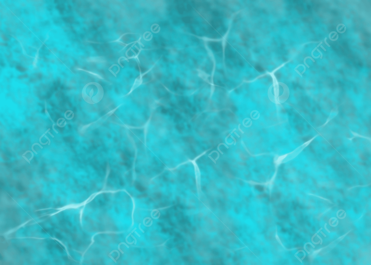 Blue Tosca Wallpapers - Top Free Blue Tosca Backgrounds - WallpaperAccess