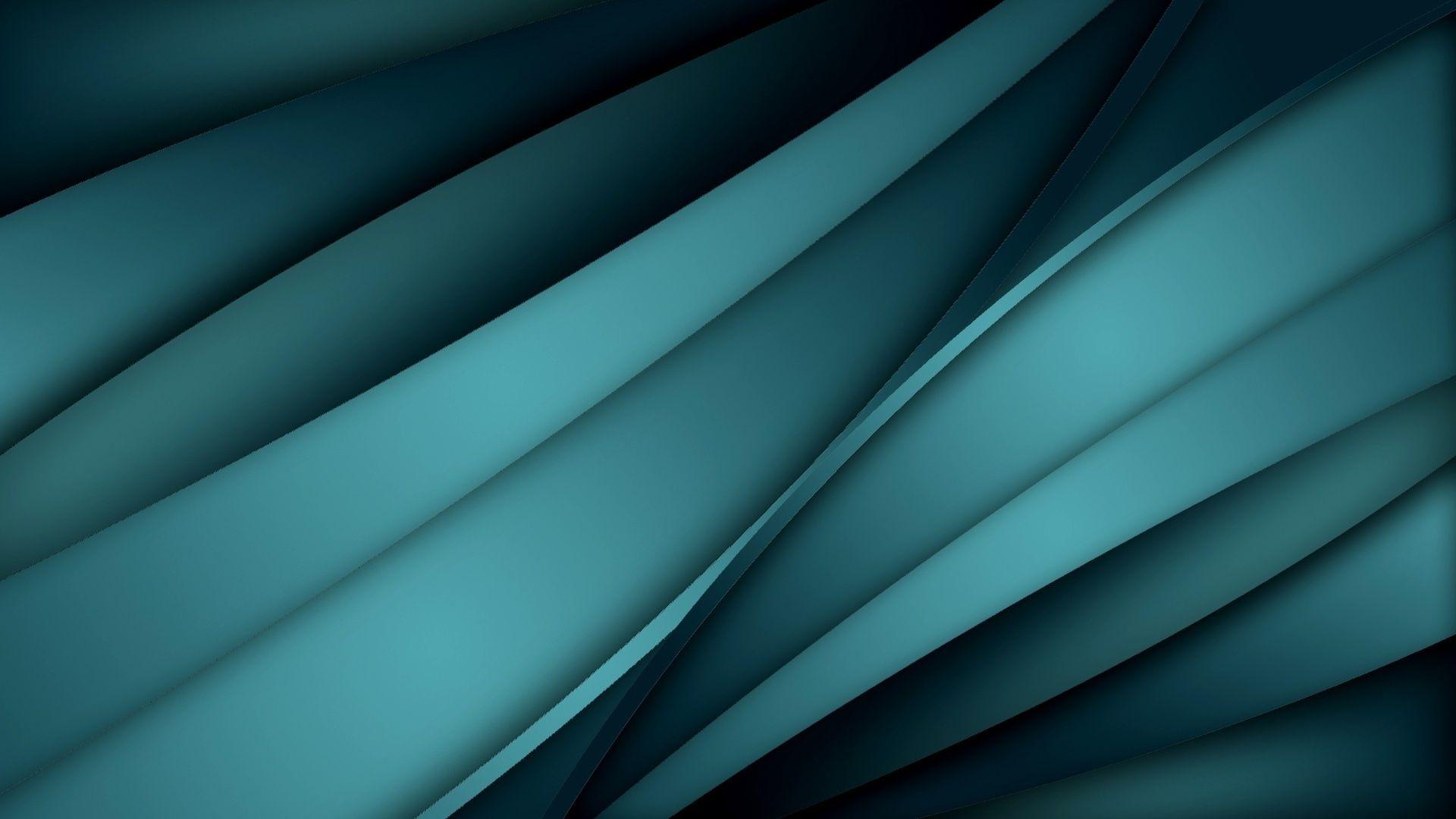 Blue Tosca Wallpapers - Top Free Blue Tosca Backgrounds - WallpaperAccess