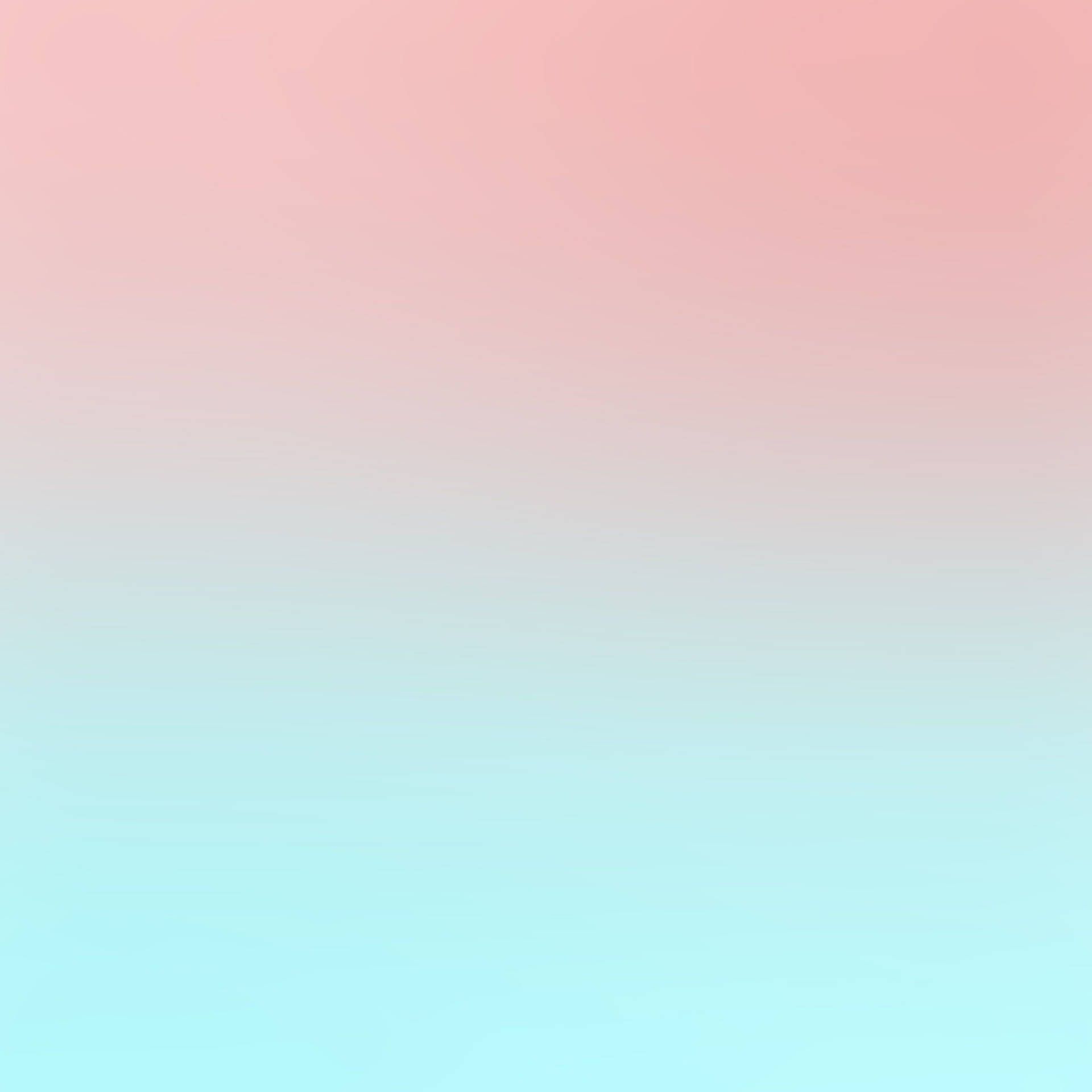 Blue Tosca Wallpapers - Top Free Blue Tosca Backgrounds - WallpaperAccess