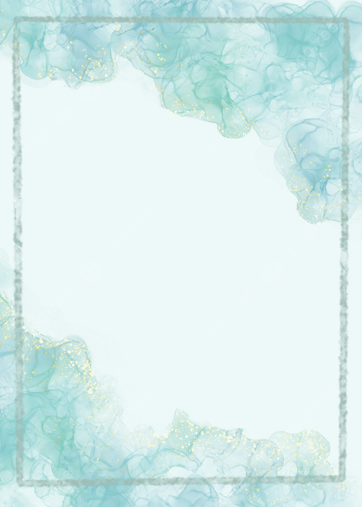 Blue Tosca Wallpapers - Top Free Blue Tosca Backgrounds - WallpaperAccess