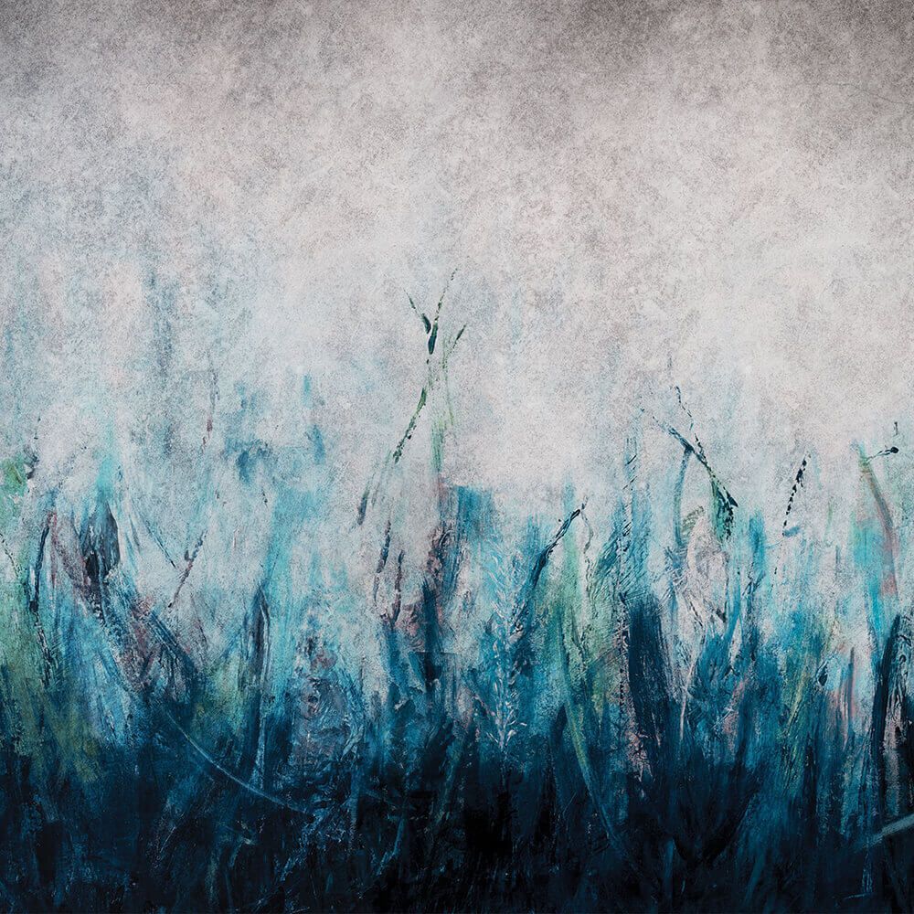 Blue Tosca Wallpapers - Top Free Blue Tosca Backgrounds - WallpaperAccess