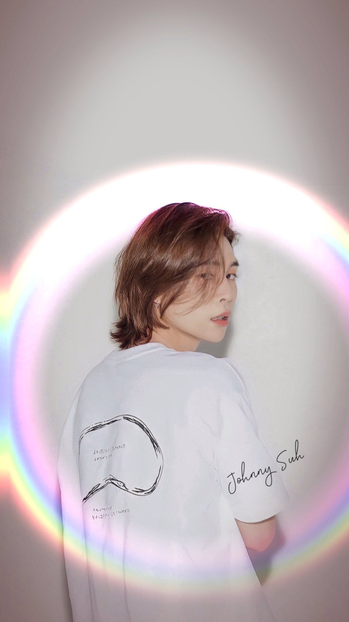 Johnny Suh Wallpapers - Top Free Johnny Suh Backgrounds - WallpaperAccess