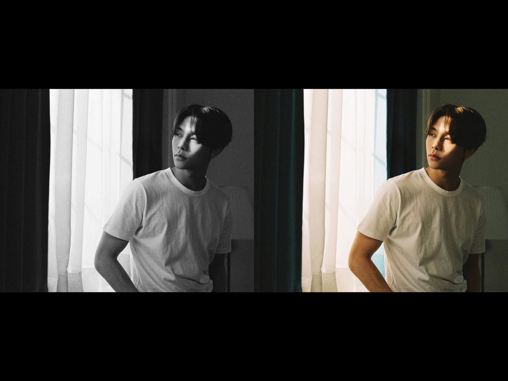 Johnny Suh Wallpapers - Top Free Johnny Suh Backgrounds - WallpaperAccess