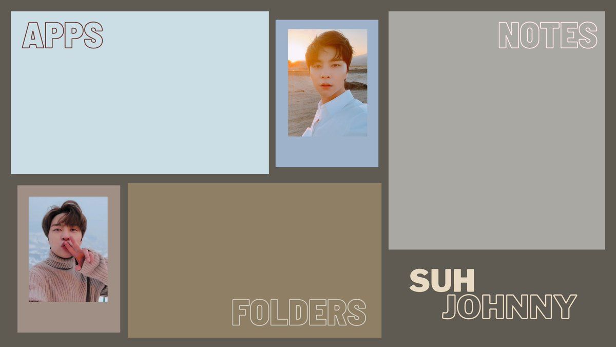 Johnny Suh Wallpapers - Top Free Johnny Suh Backgrounds - WallpaperAccess