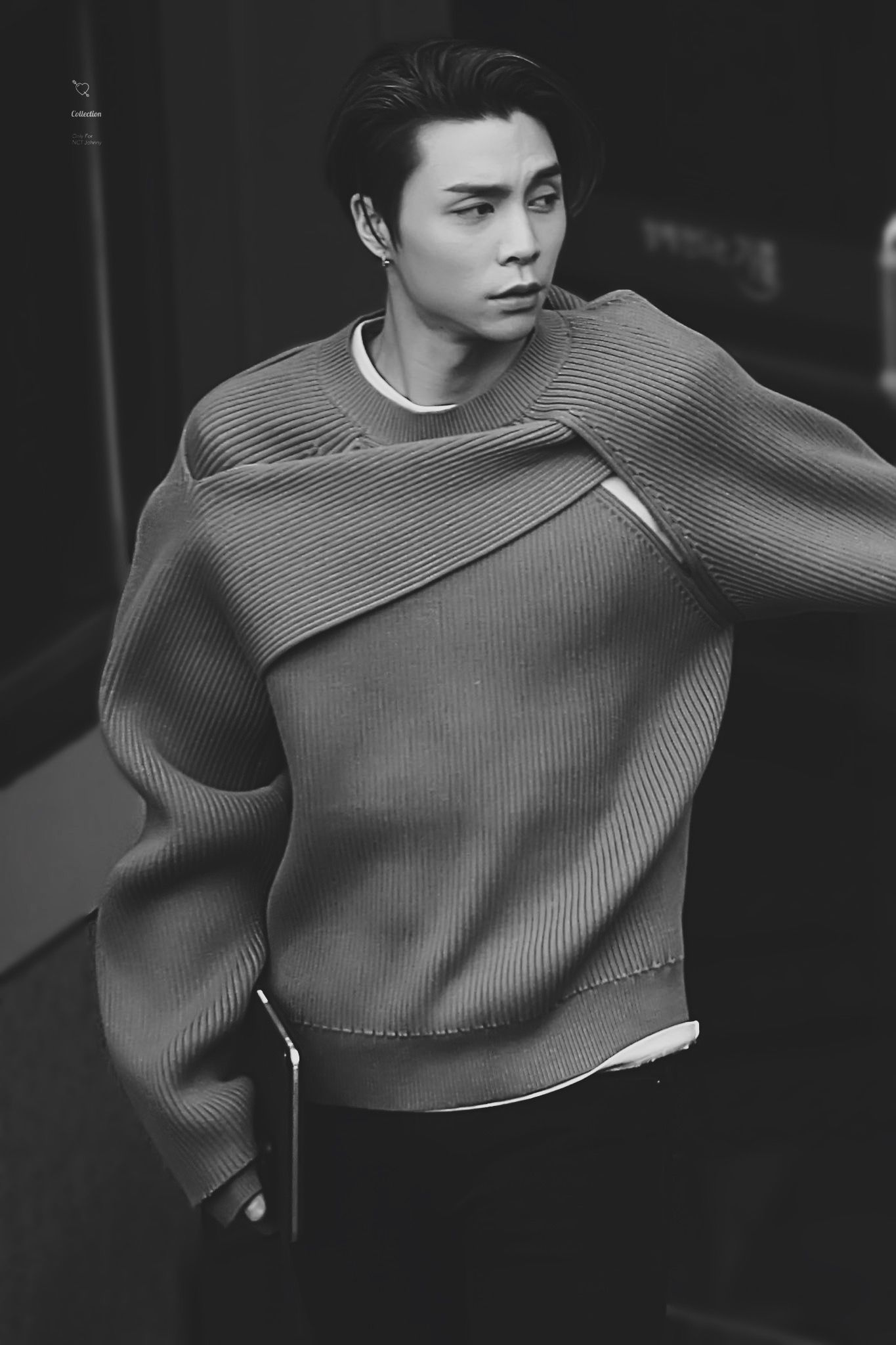 Johnny Suh Wallpapers - Top Free Johnny Suh Backgrounds - WallpaperAccess