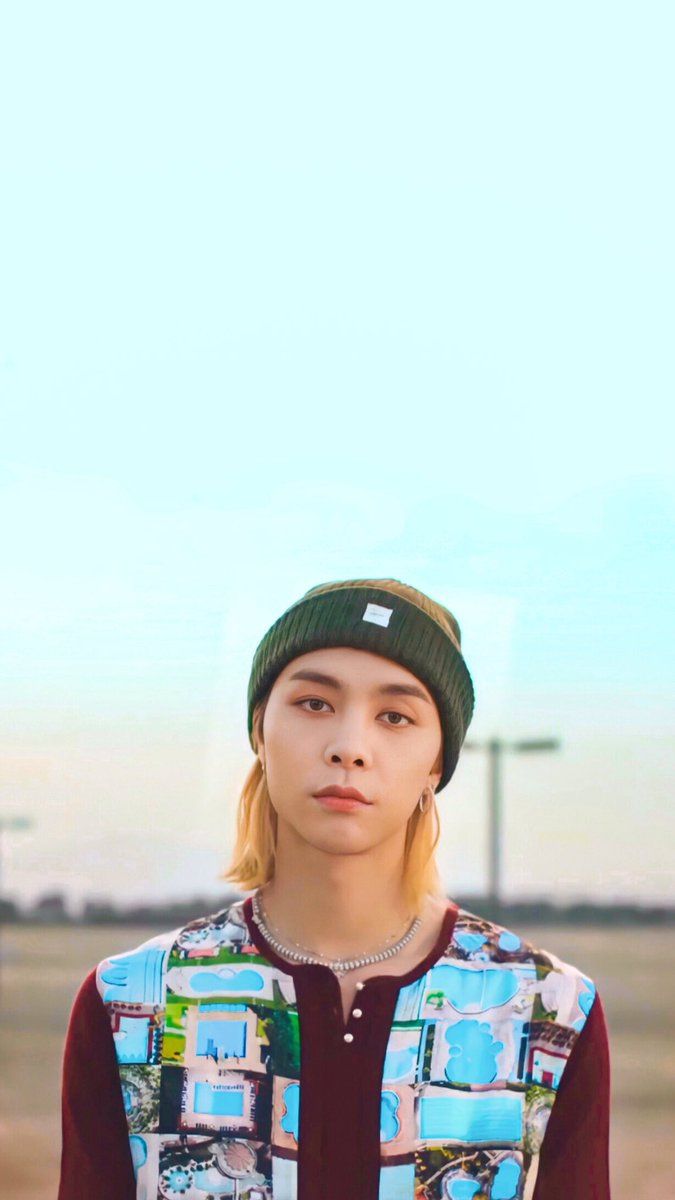 Johnny Suh Wallpapers - Top Free Johnny Suh Backgrounds - WallpaperAccess