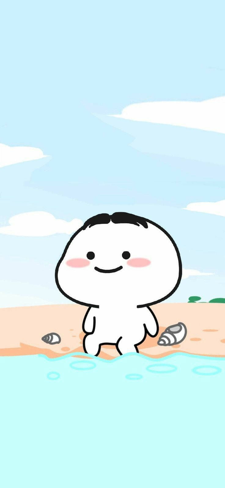 Quby Wallpapers - Top Free Quby Backgrounds - WallpaperAccess