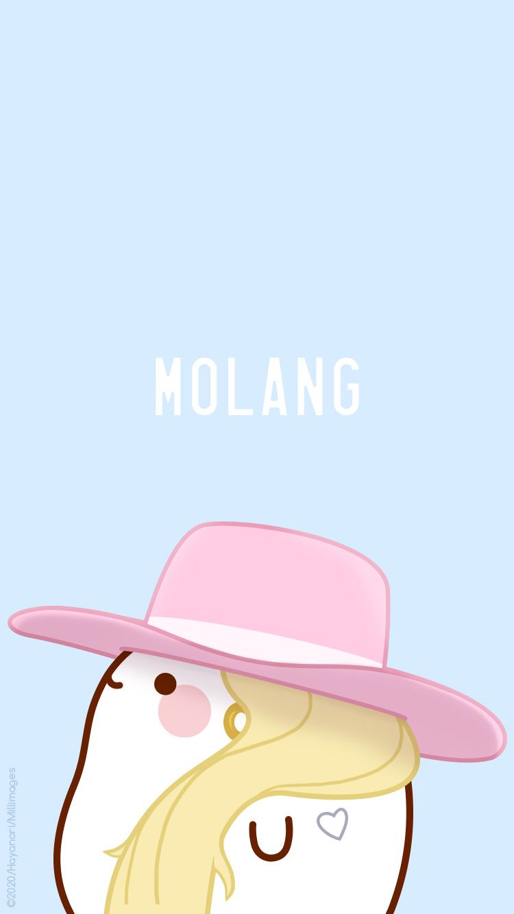 Quby Wallpapers - Top Free Quby Backgrounds - WallpaperAccess