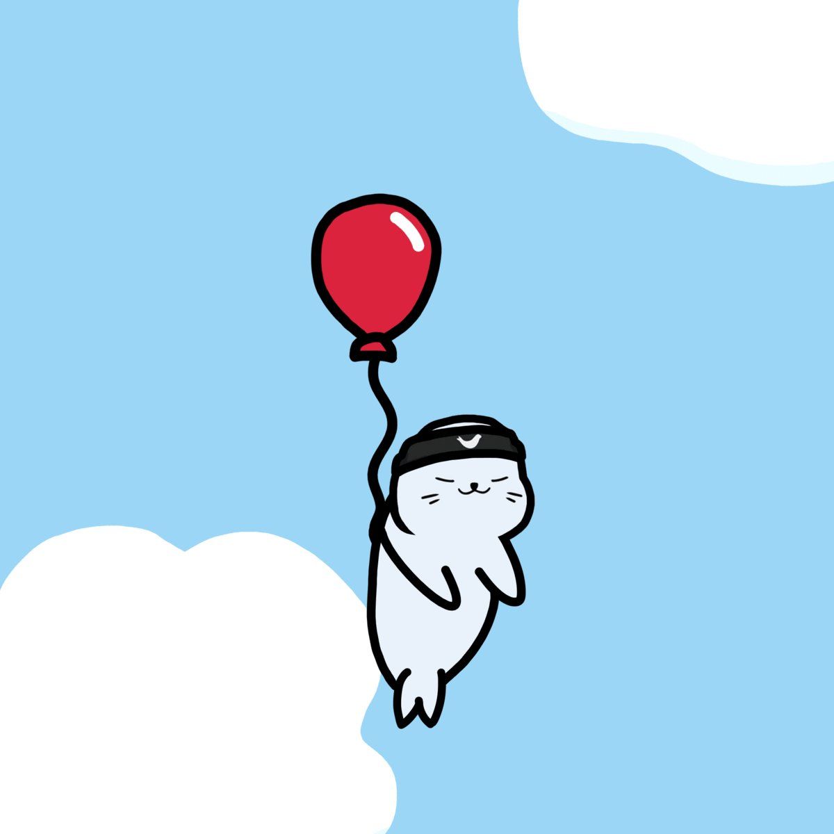 Quby Wallpapers - Top Free Quby Backgrounds - WallpaperAccess