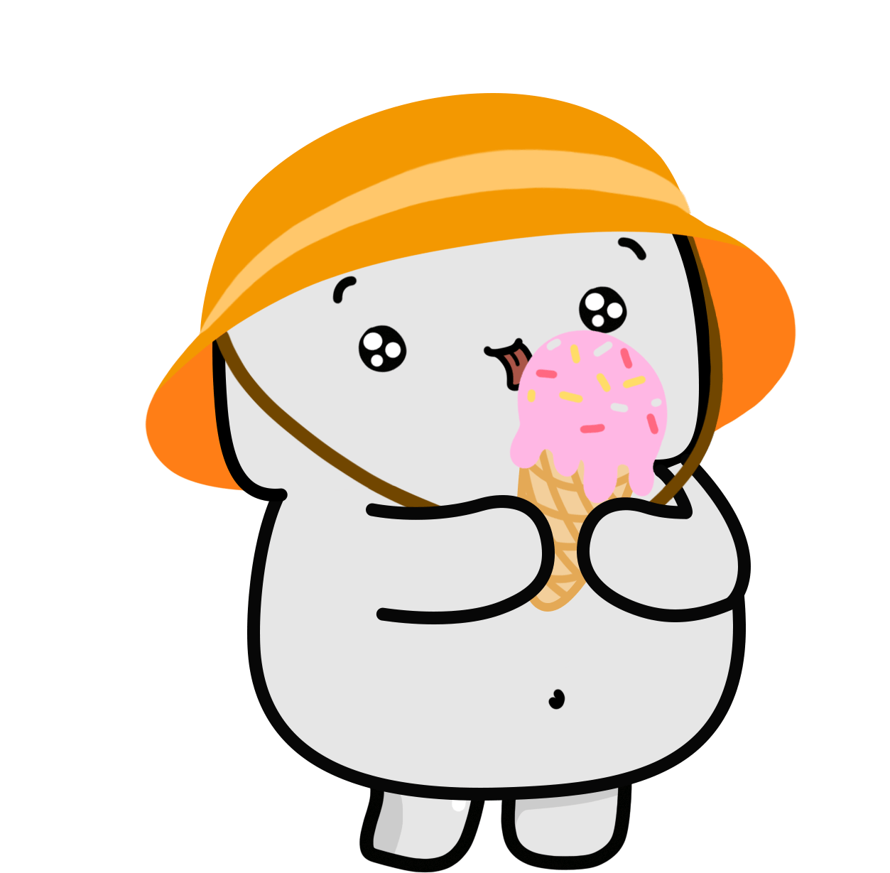 Quby Wallpapers - Top Free Quby Backgrounds - WallpaperAccess