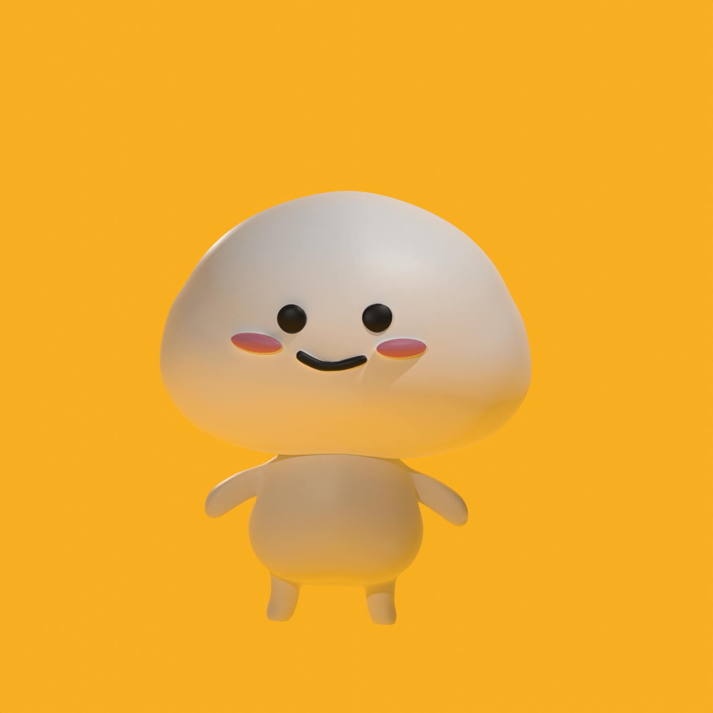 Quby Wallpapers - Top Free Quby Backgrounds - WallpaperAccess