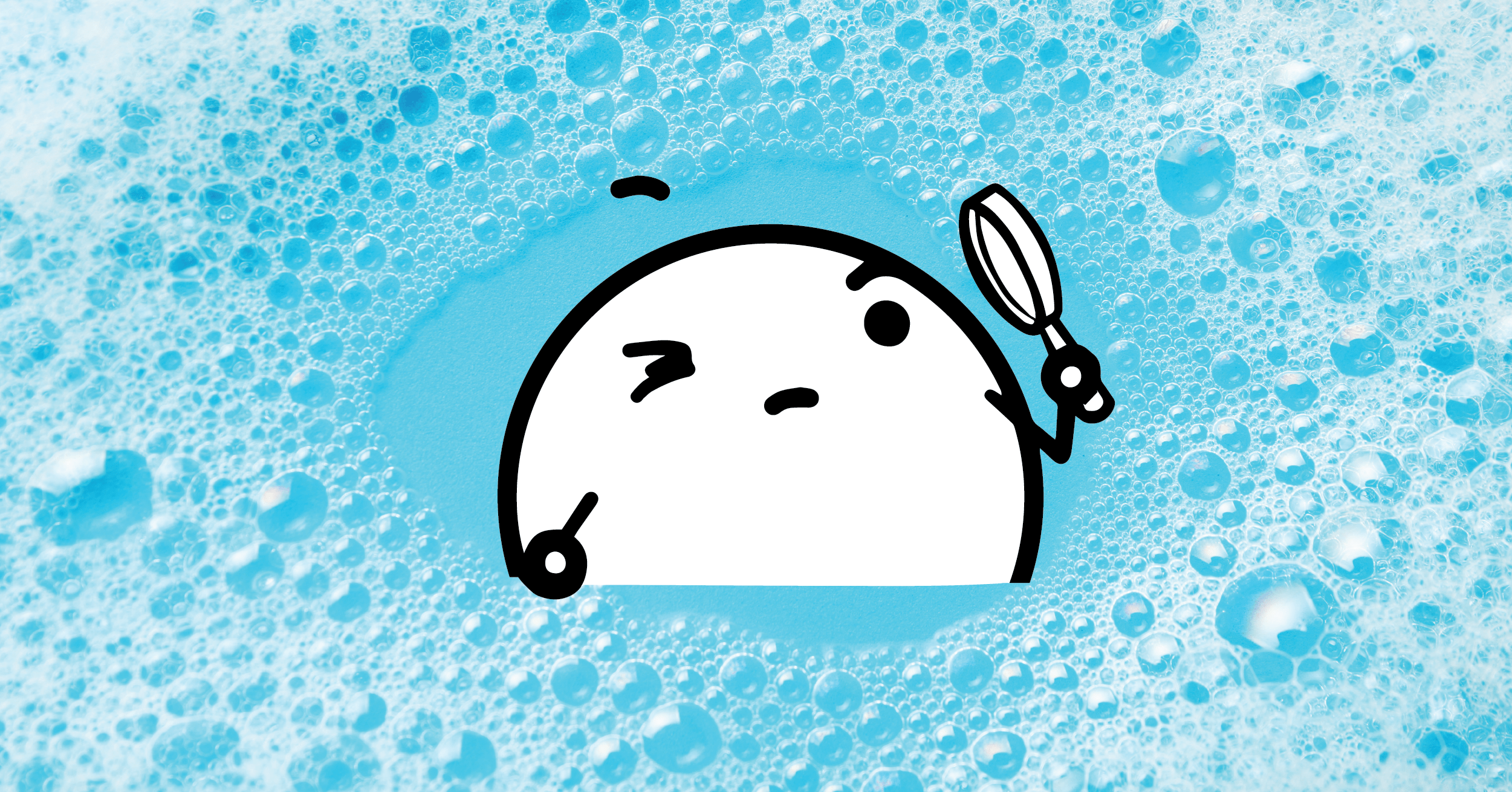 Quby Wallpapers - Top Free Quby Backgrounds - WallpaperAccess